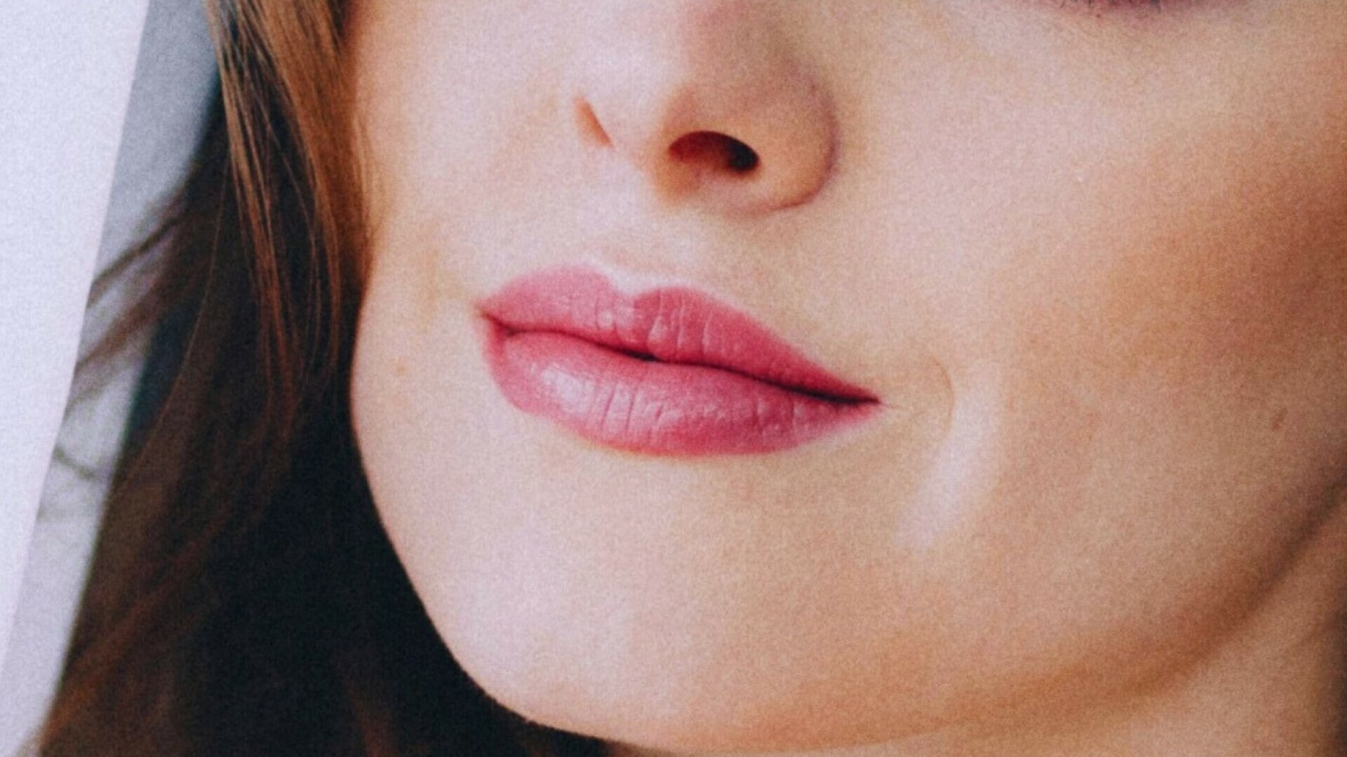Mistična nijansa za usne sočne poput trešanja: Ovaj duplić svi hvale, a ...