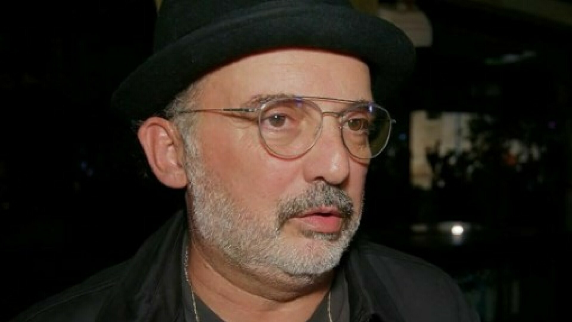 Cetinski o svom najvećem nastupu, onom na kojem će pjevati sa svojim ...
