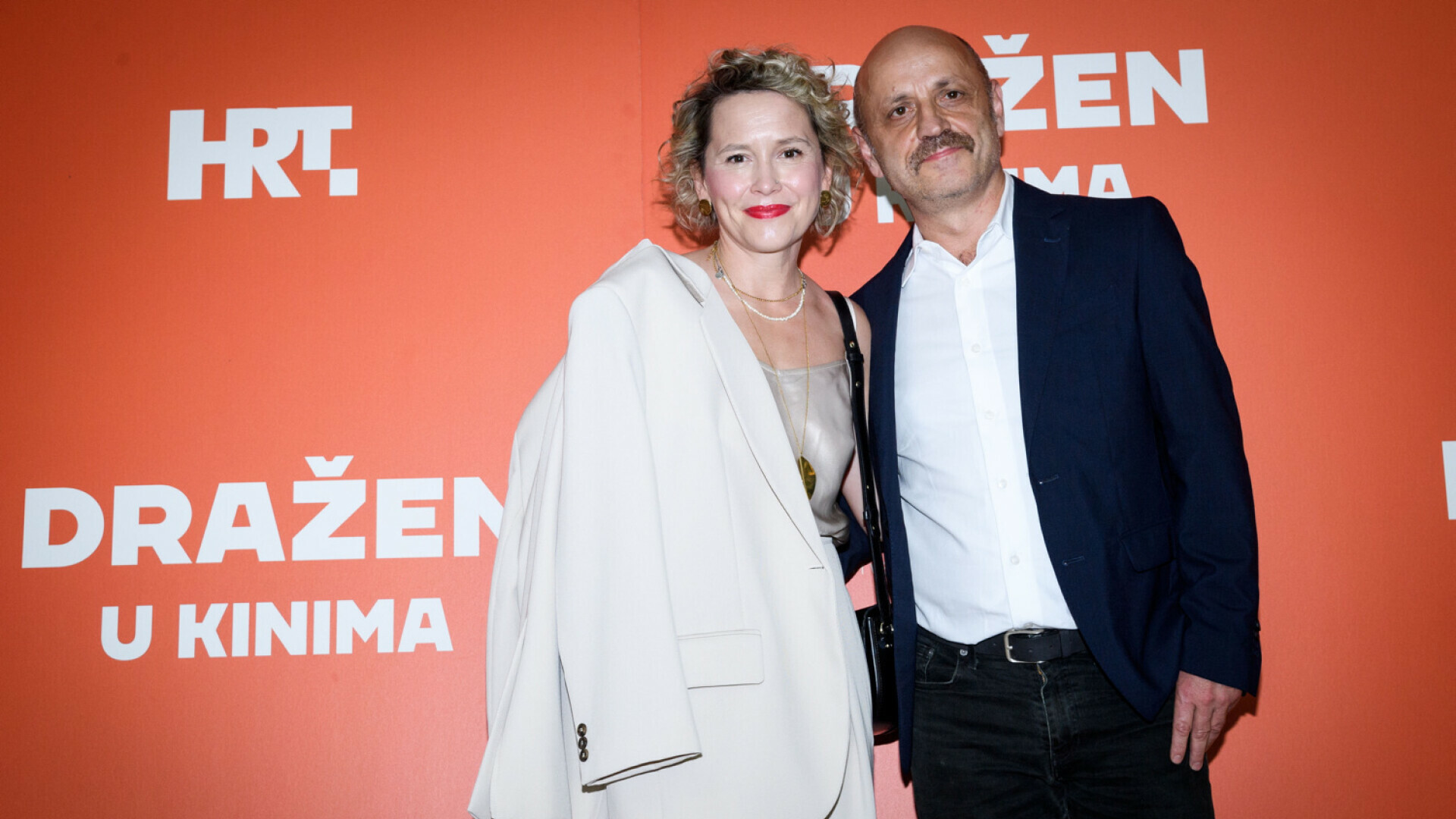 Zavirite u luksuznu vilu Kekinovih u malom istarskom mjestu, možete je i unajmiti!