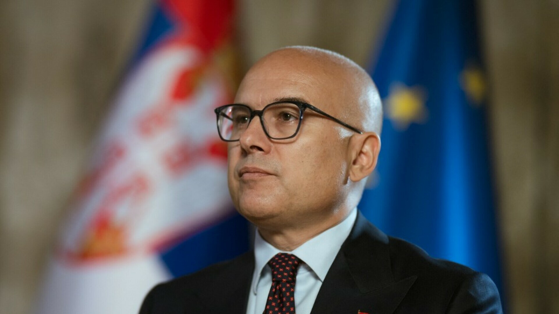 Donedavni srbijanski premijer optužio Piculu da je srbomrzac ...