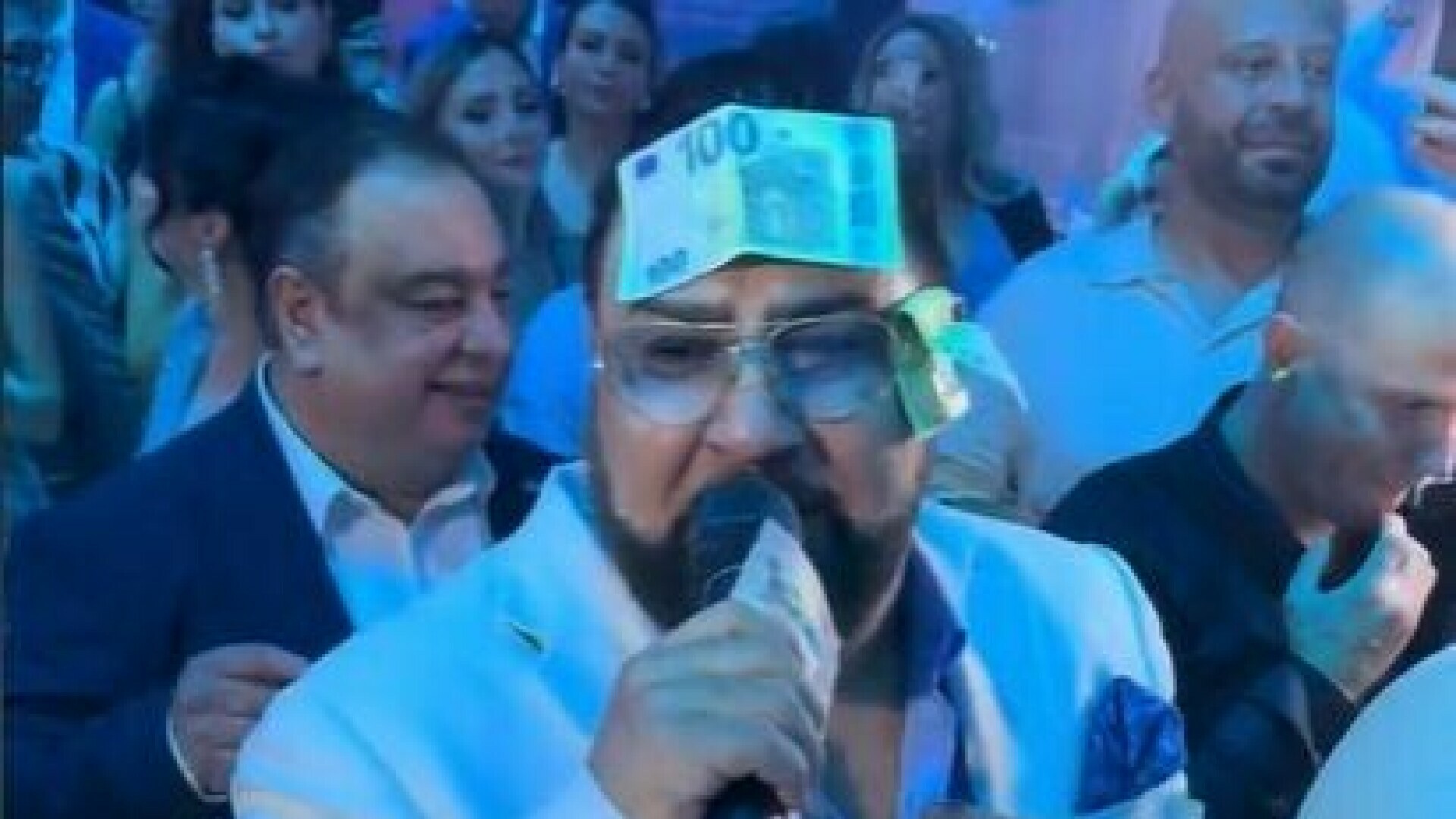 Ovo je najskuplja proslava 18. rođendana na Balkanu? Ono što je od ...