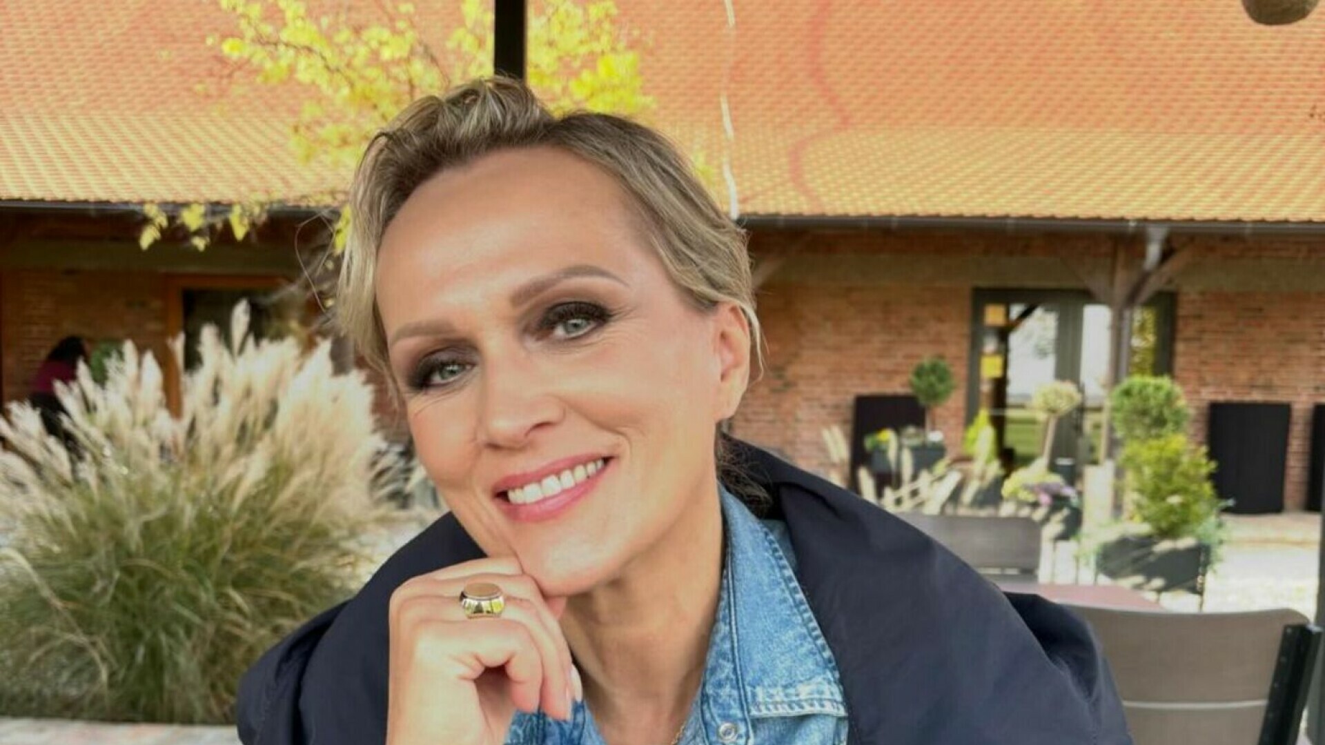 Vanna oduševila pratitelje novim fotografijama bez filtera, pohvale joj ...