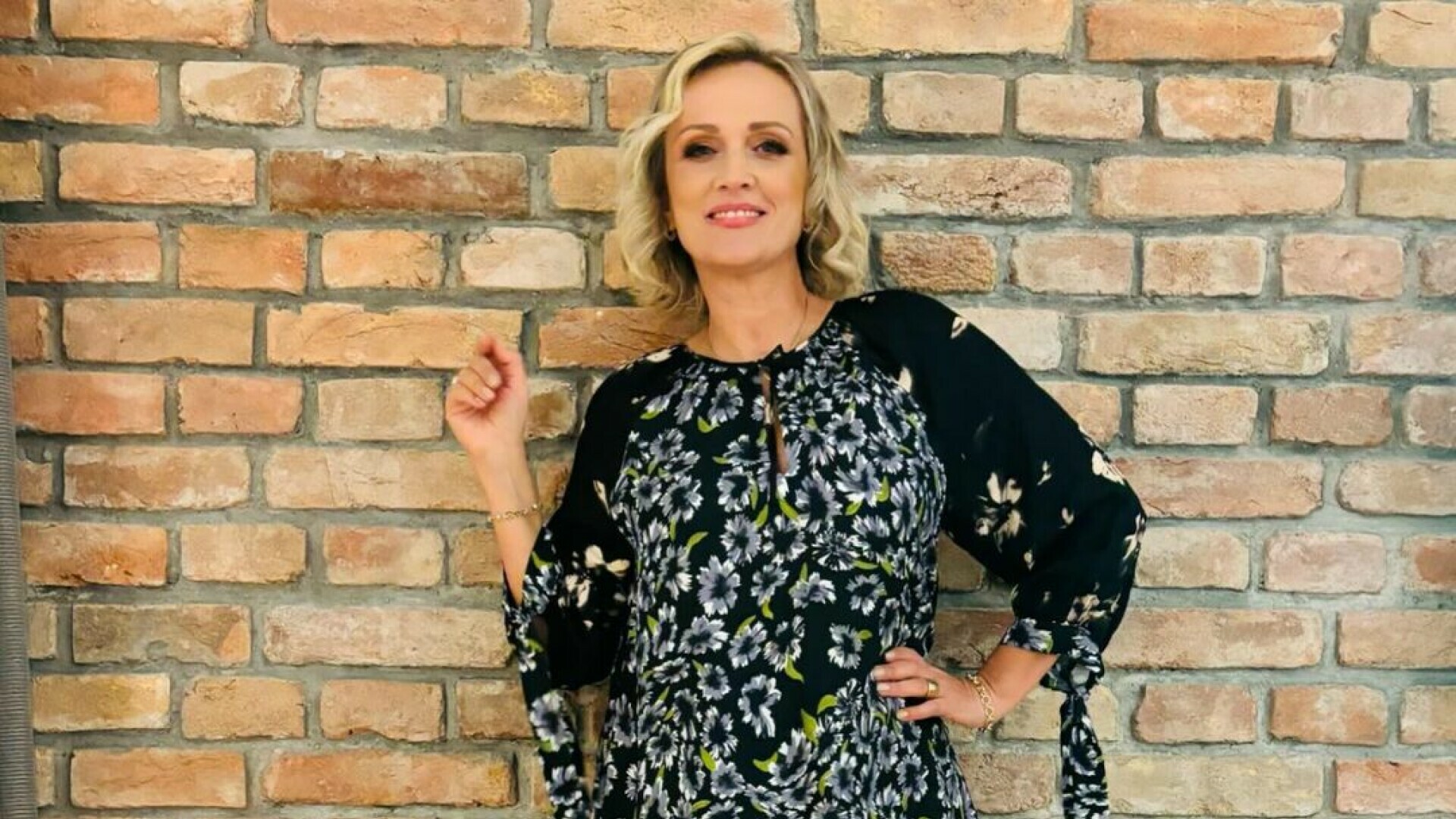 Vannina lijepa kći mami je bila podrška na velikom događanju, ne viđamo ...