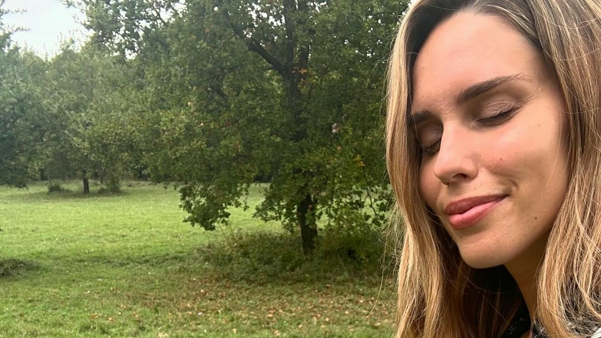 Franka pokazala kako je Ćorluka iznenadio nju i kćer za Valentinovo!