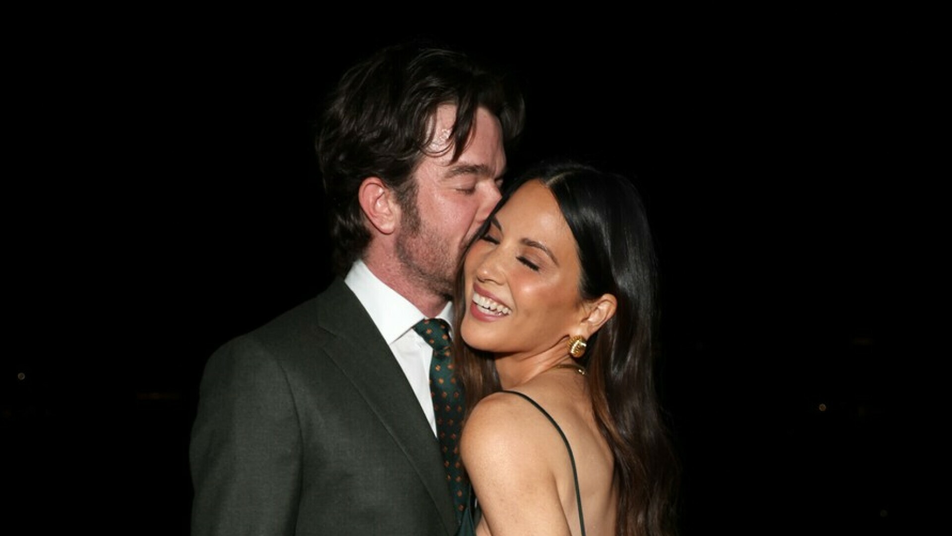 Lijepa glumica ponosno pokazala svoje ožiljke od operacije, svim ...