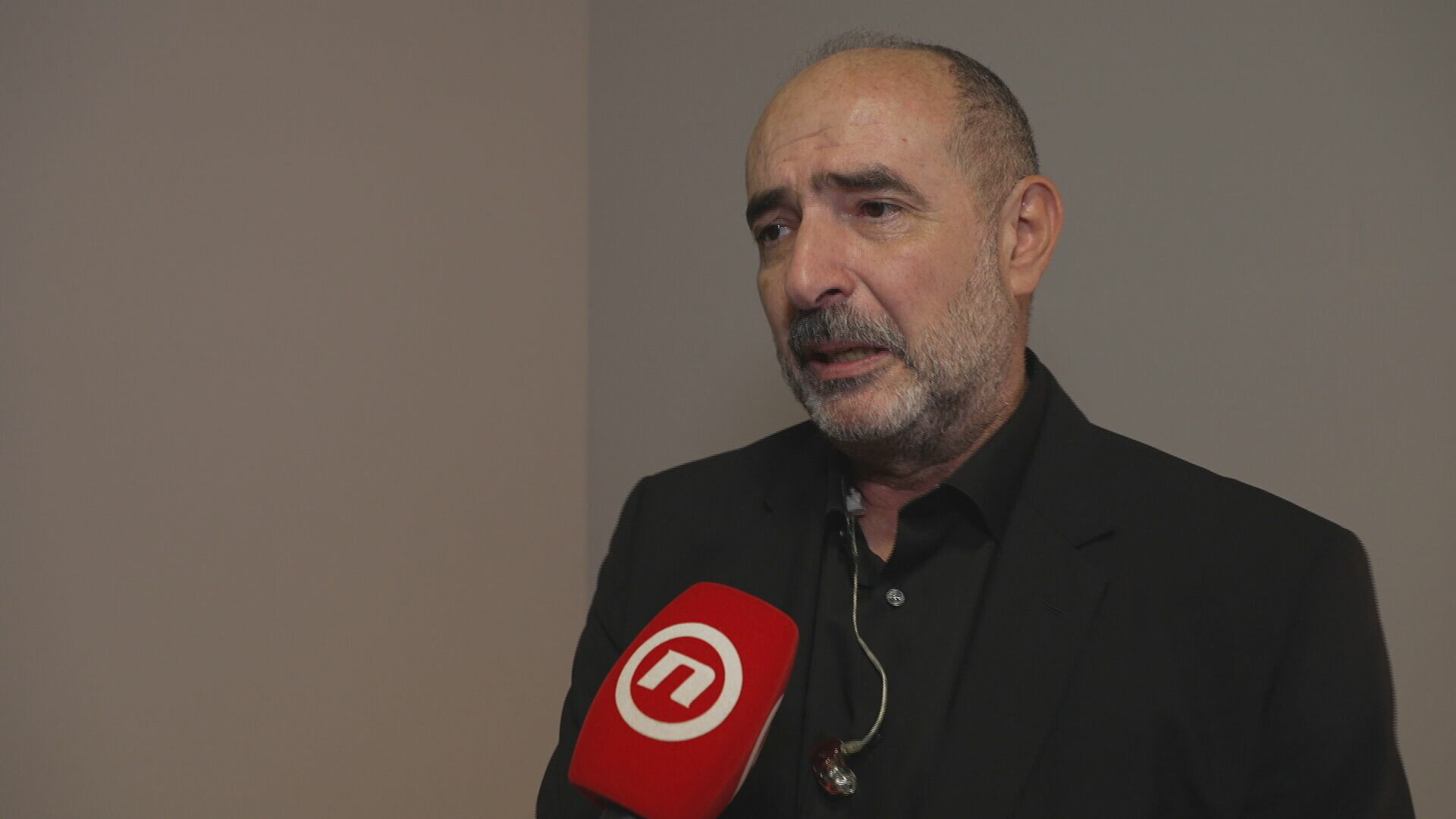 Zbog Dražena Zečića u zagrebačkoj Areni fanovi su stigli čak iz ...