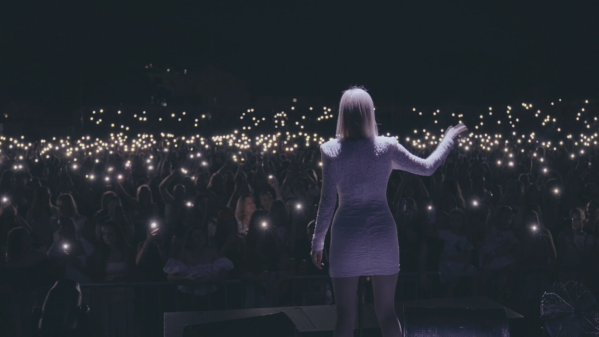 Ono što je Prija u Hrvatskoj, to je Rozga u Srbiji - ovako mediji ...