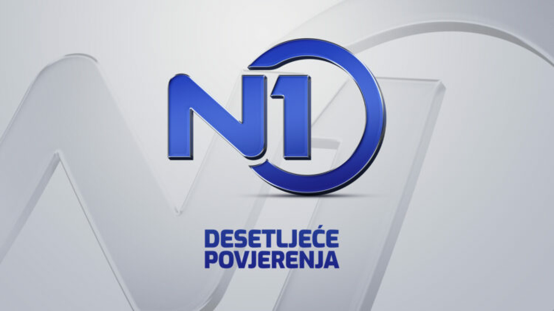 N1 slavi 10 godina: "Njihovi rezultati motiviraju"