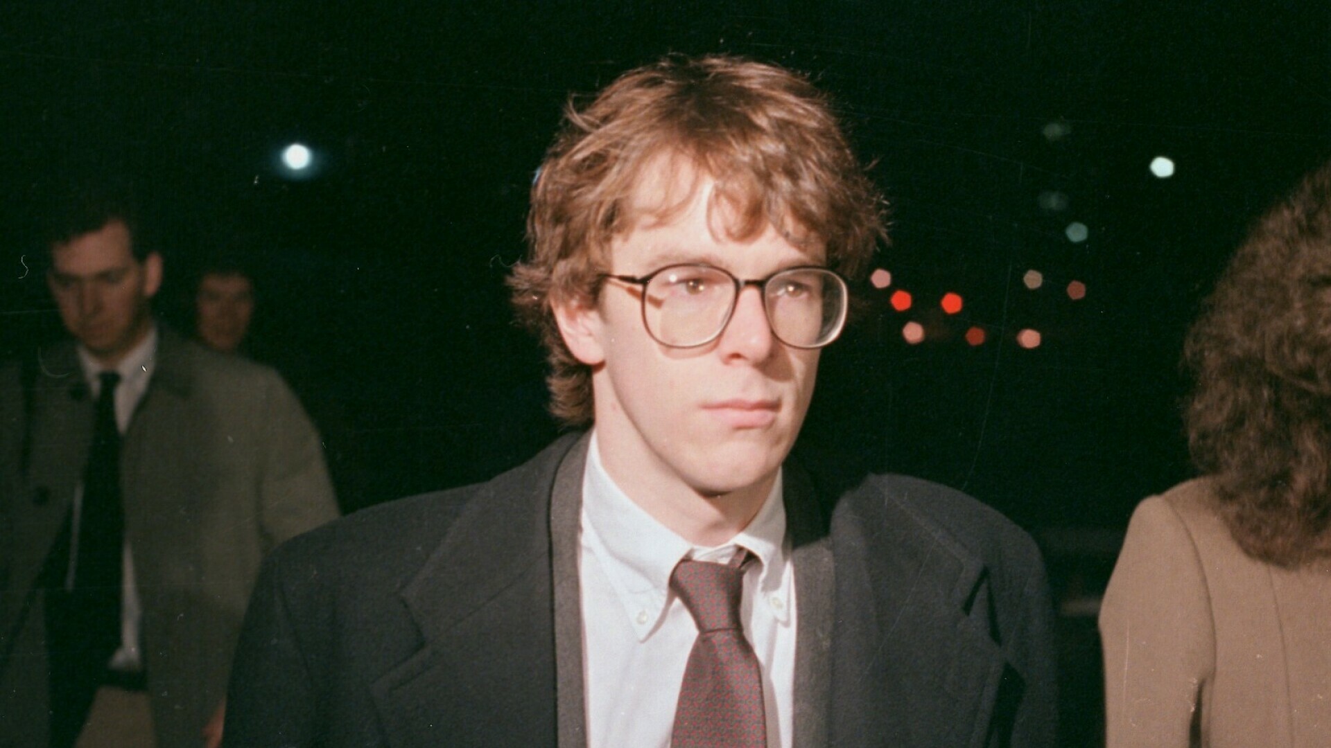 Ipak nije otišao u zatvor! Osuđeni student koji je zarazio 6000 ...