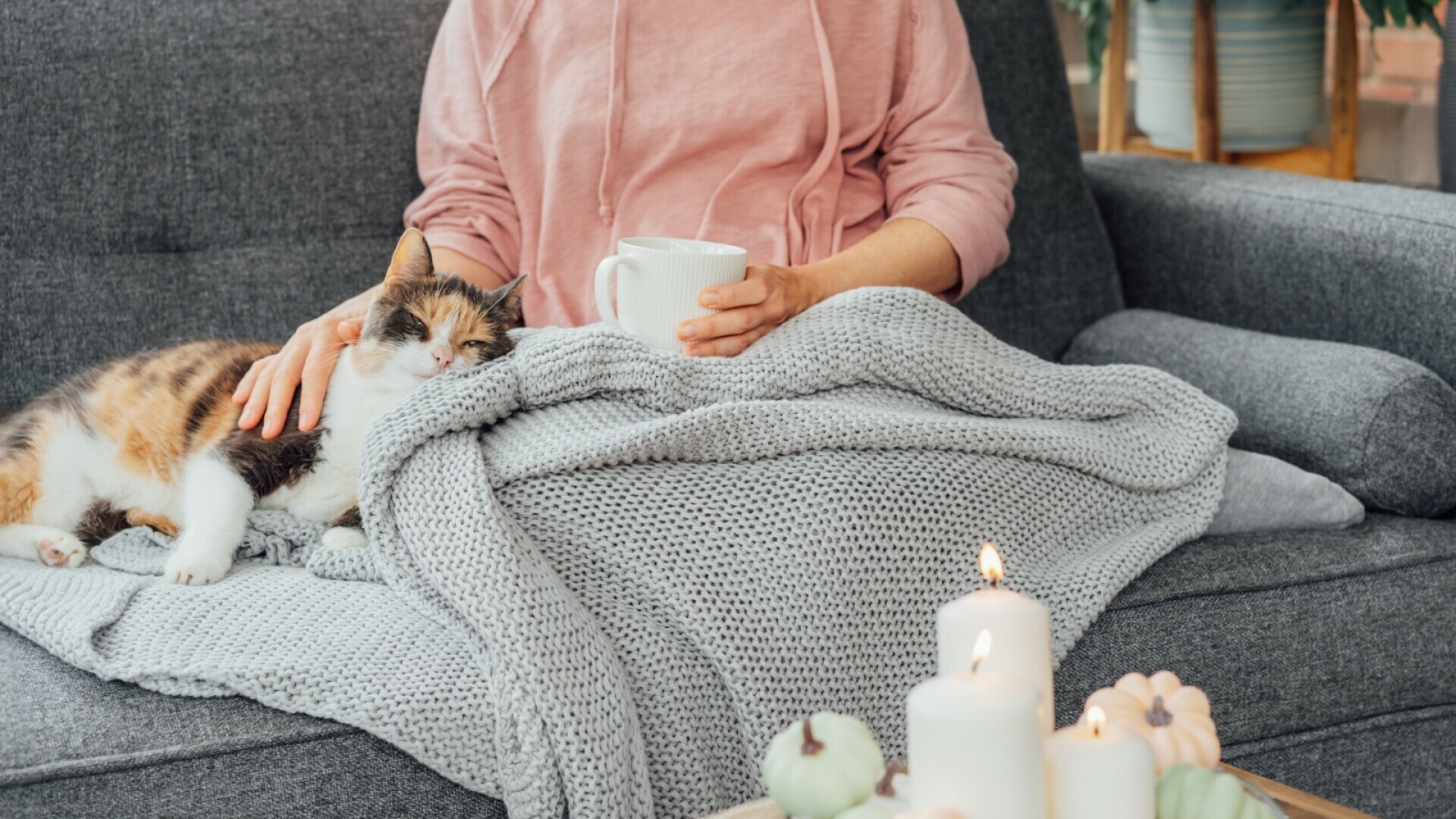 Tjedni horoskop: Provjerite što čeka vaš znak, neki će upoznati vrlo ...