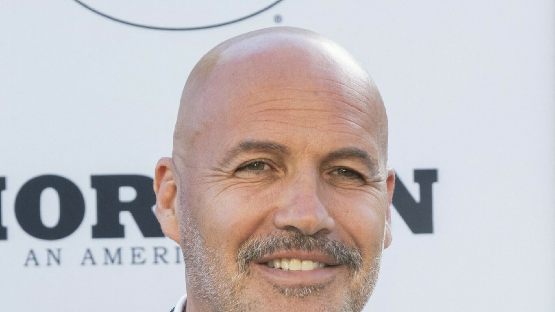 Ne, ovo nije Marlon Brando! Šokantniju transformaciju nismo vidjeli, a ...