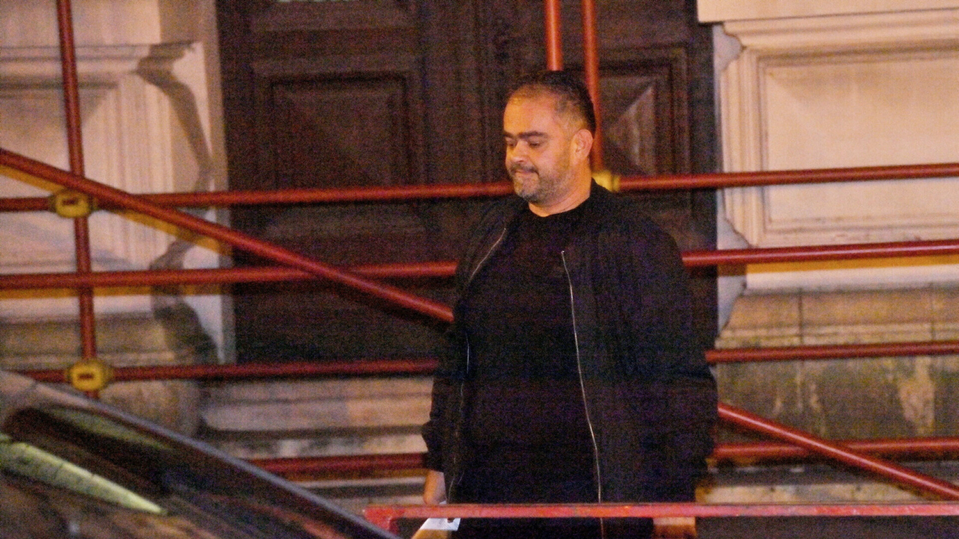 Fratri osumnjičeni za zlostavljanje djece pušteni da se brane sa slobode