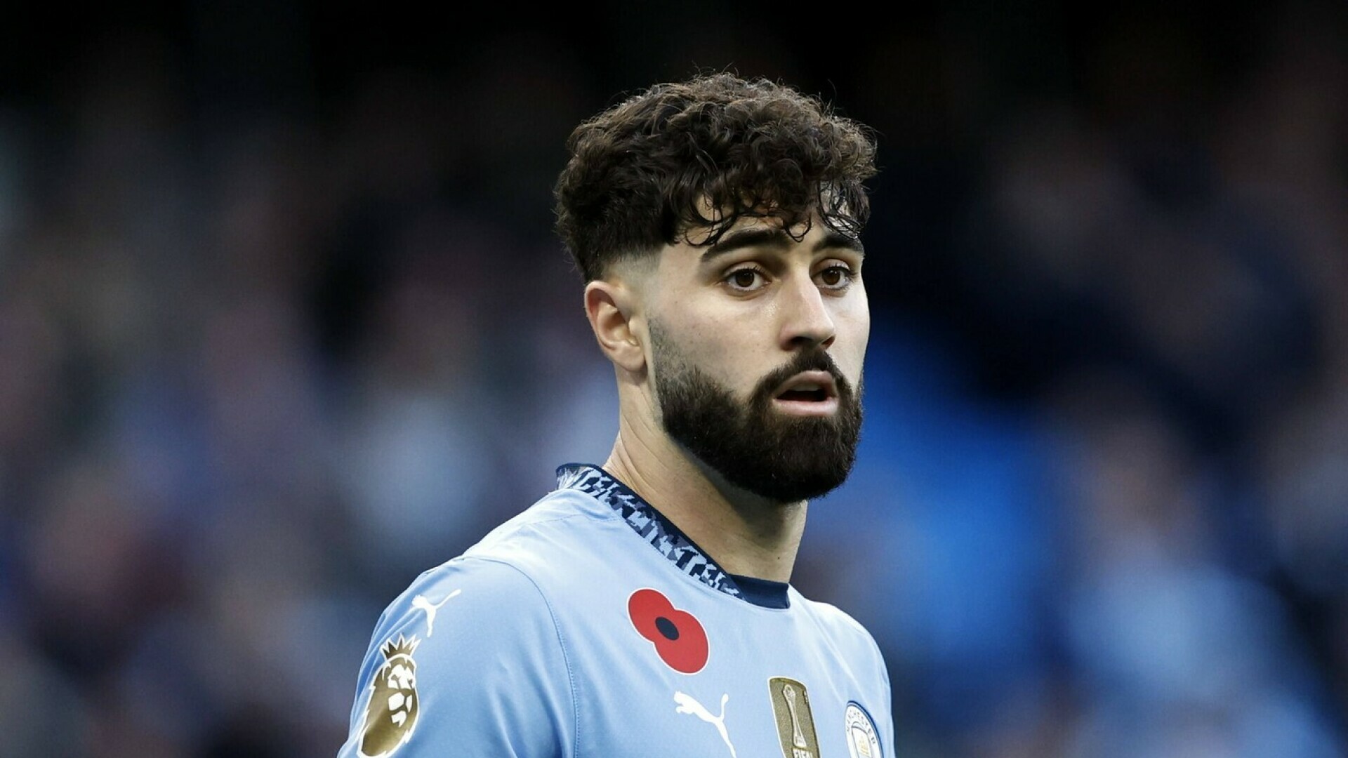 VIDEO Pogledajte stan u Manchesteru u koji se uselio Joško Gvardiol ...