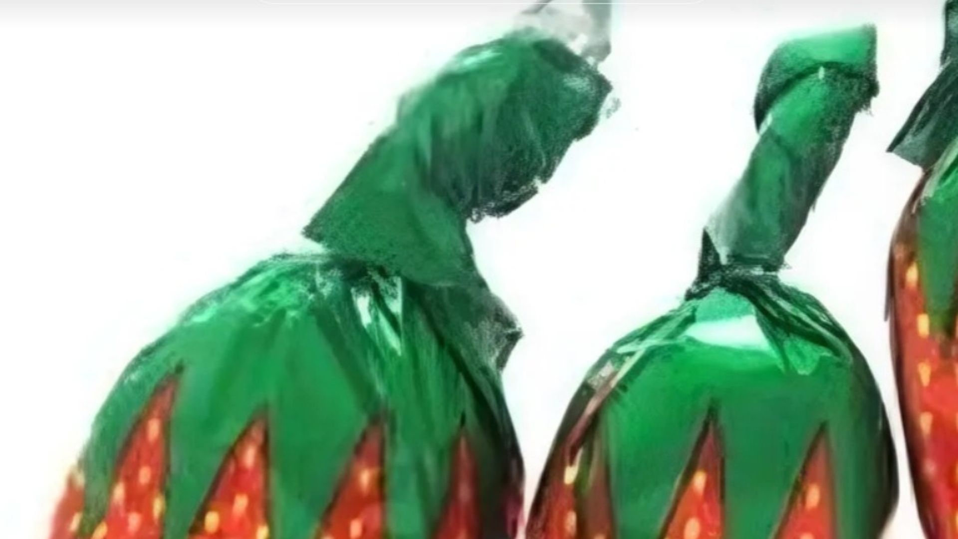 Retro slatkiši i grickalice kojih više nema za kupiti, a nekada su bili ...