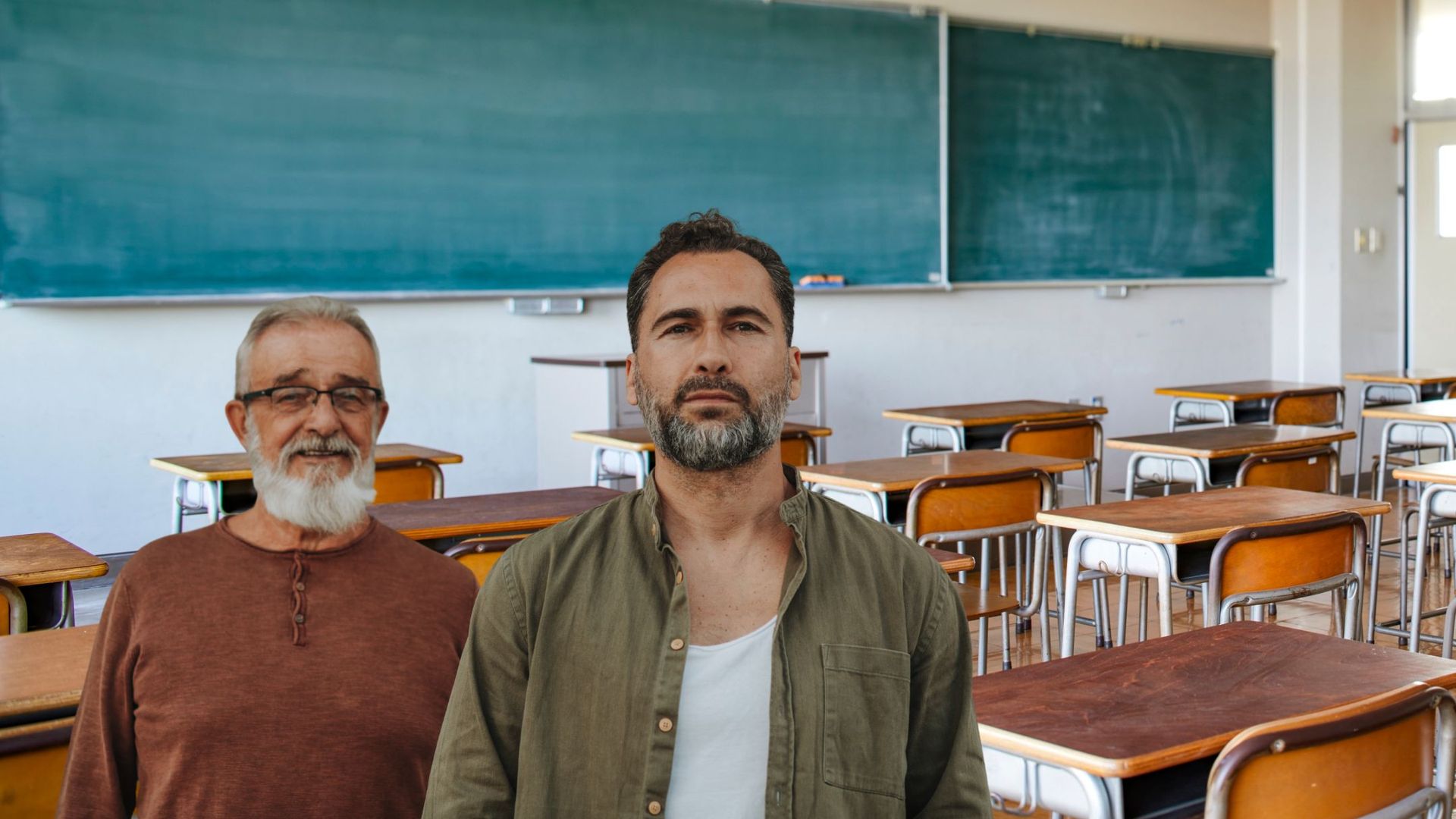 Odgovore na ova pitanje treba znati svaka odrasla osoba!