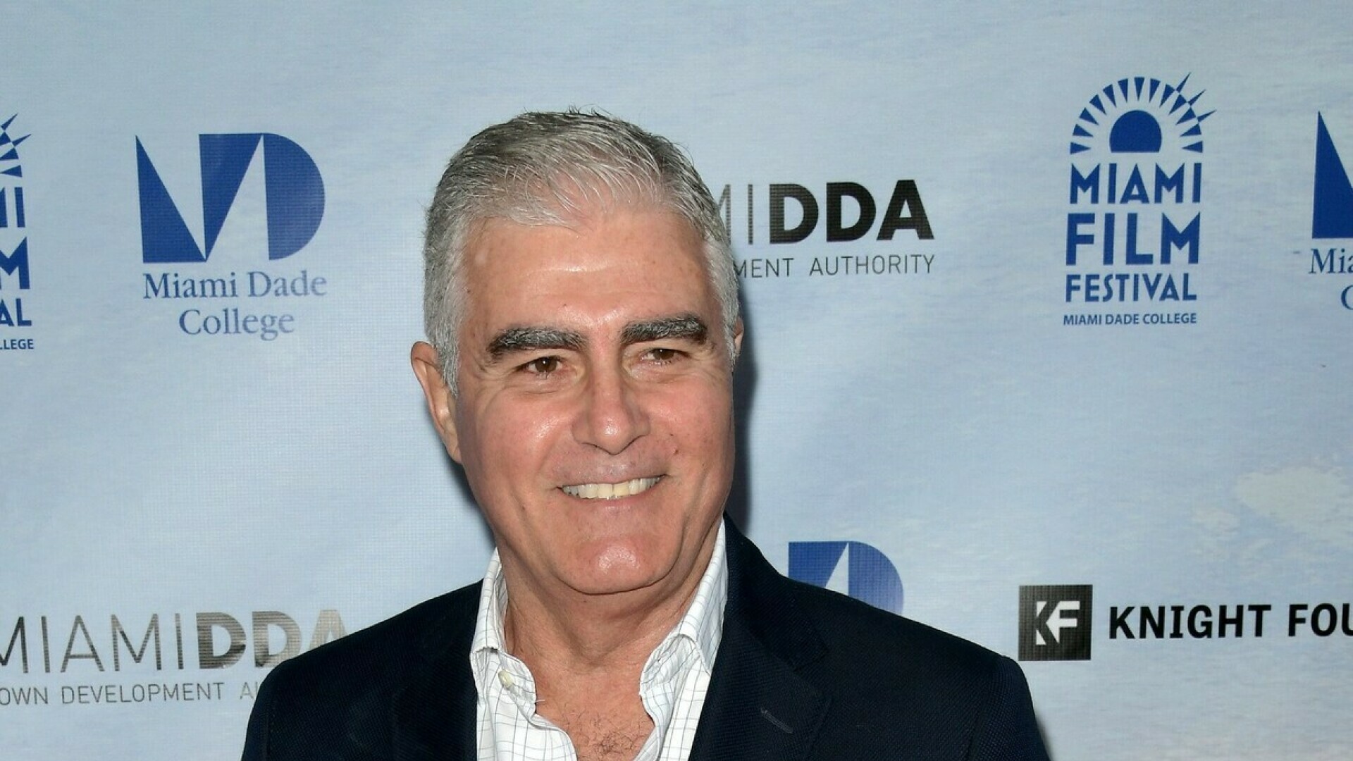 ¡Ay, mi amor! Kako danas izgledaju zavodnici iz obožavanih telenovela?