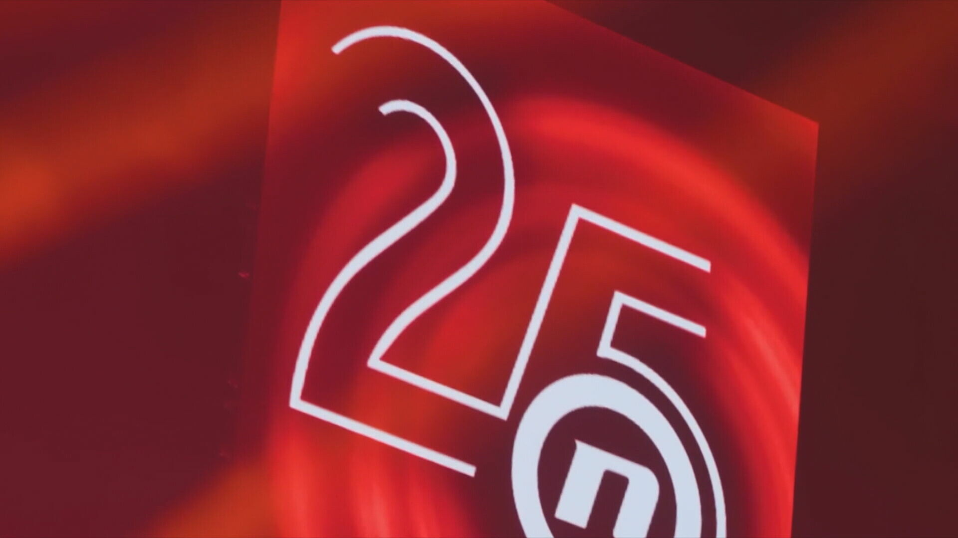 Nova TV proslavila četvrt stoljeća postojanja: "Bilo je teško doći, ali ...