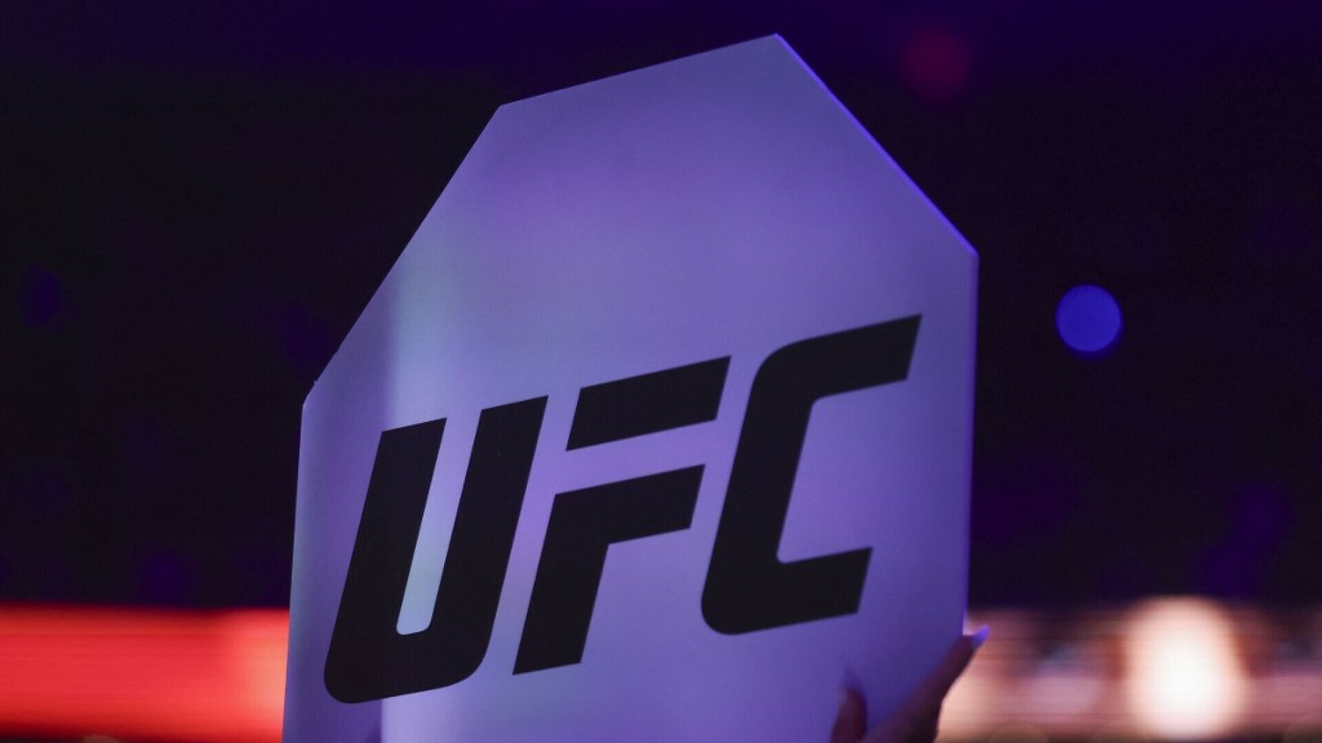 Brutalno ubojstvo: Bivši UFC borac likvidiran, policija dobila dojave o ...