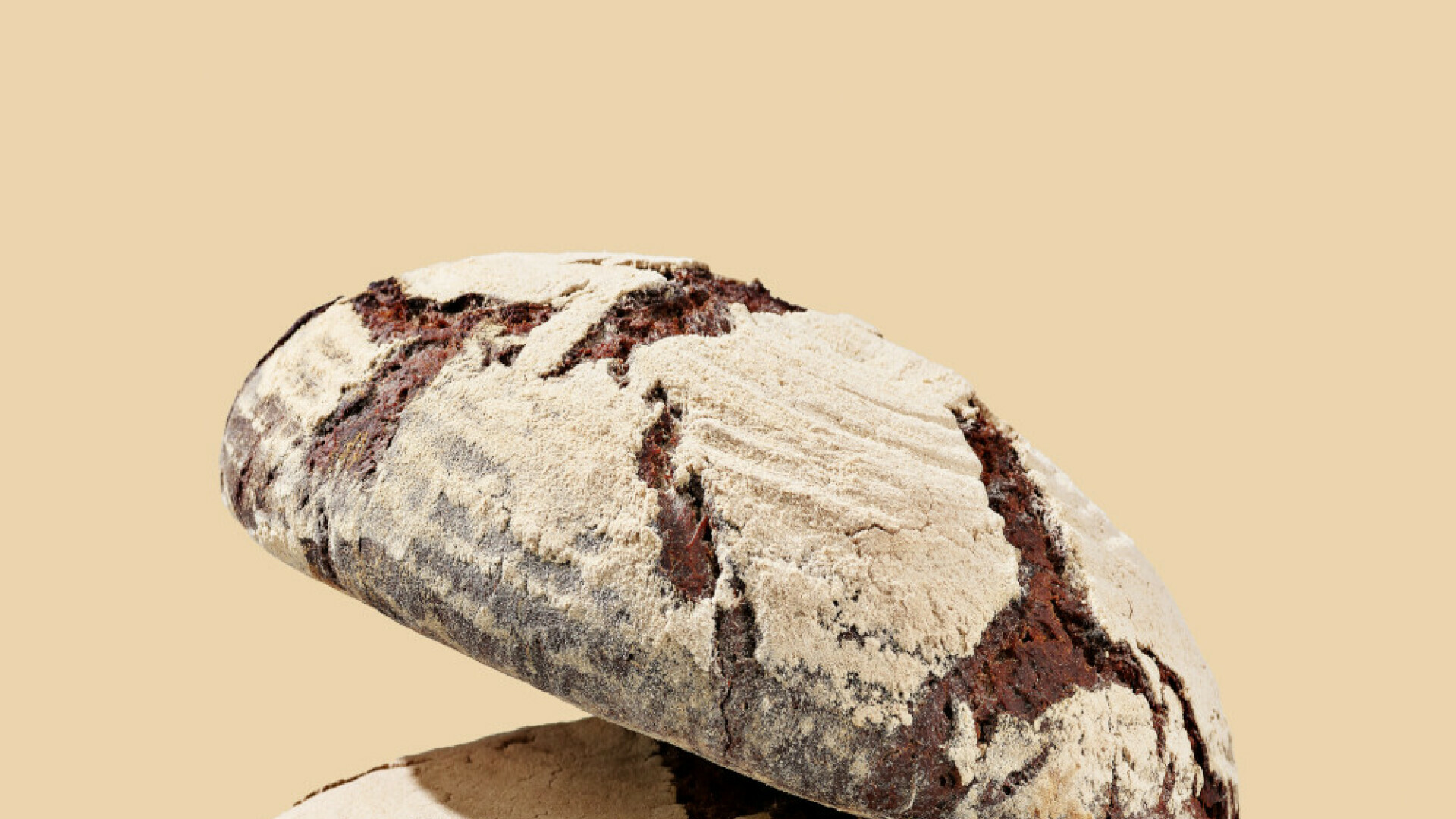 Kruh s karakterom – otkrijte novu liniju Mlinar kiselih kruhova