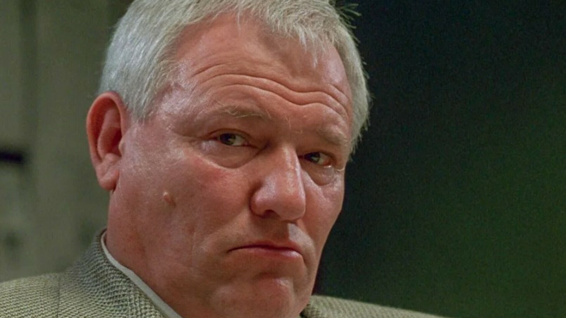 Preminuo legendarni glumac čije ćemo uloge itekako pamtiti: "Rekla sam ...