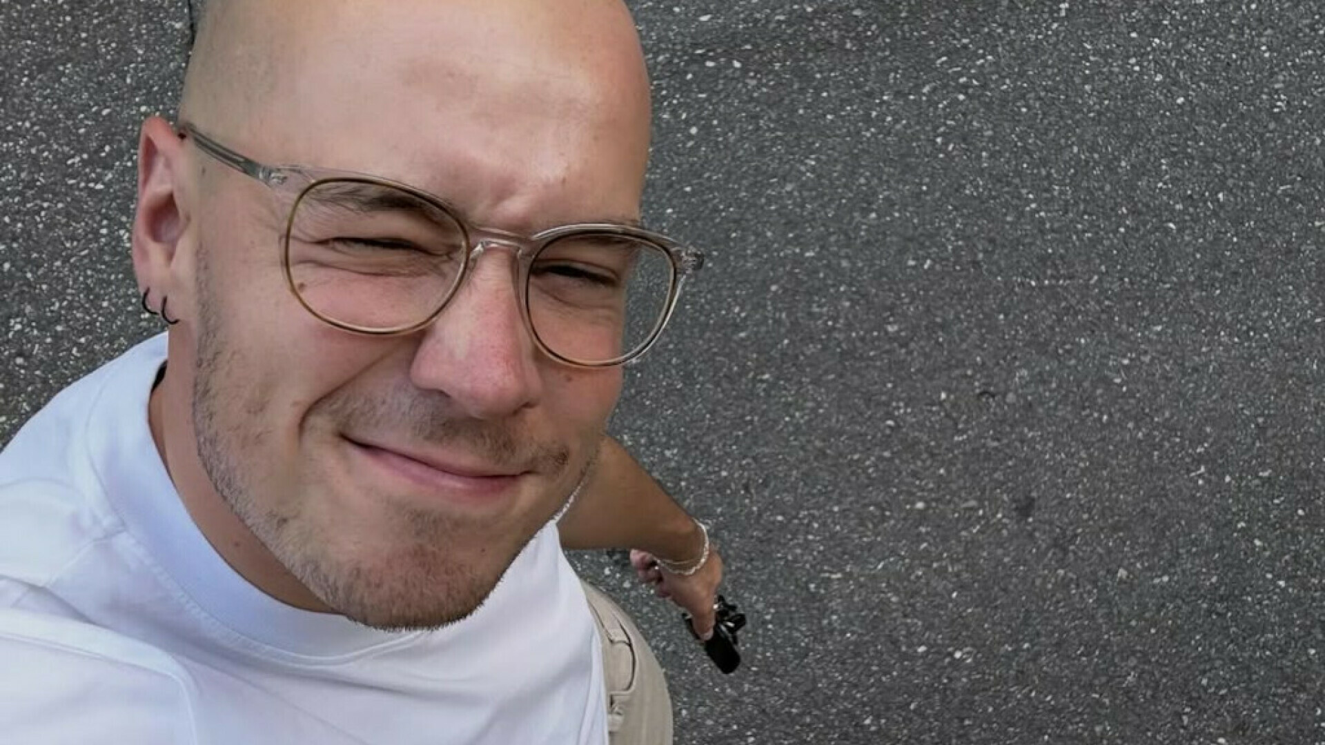 Marko Vuletić odgovarao na pitanja koja drugi influenceri izbjegavaju ...