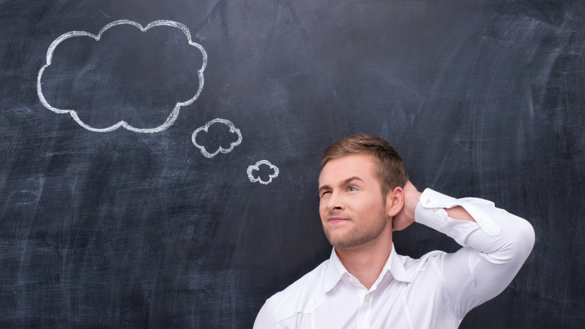 Ovim kvizom provjerite koliko vam dobro leže provjere znanja