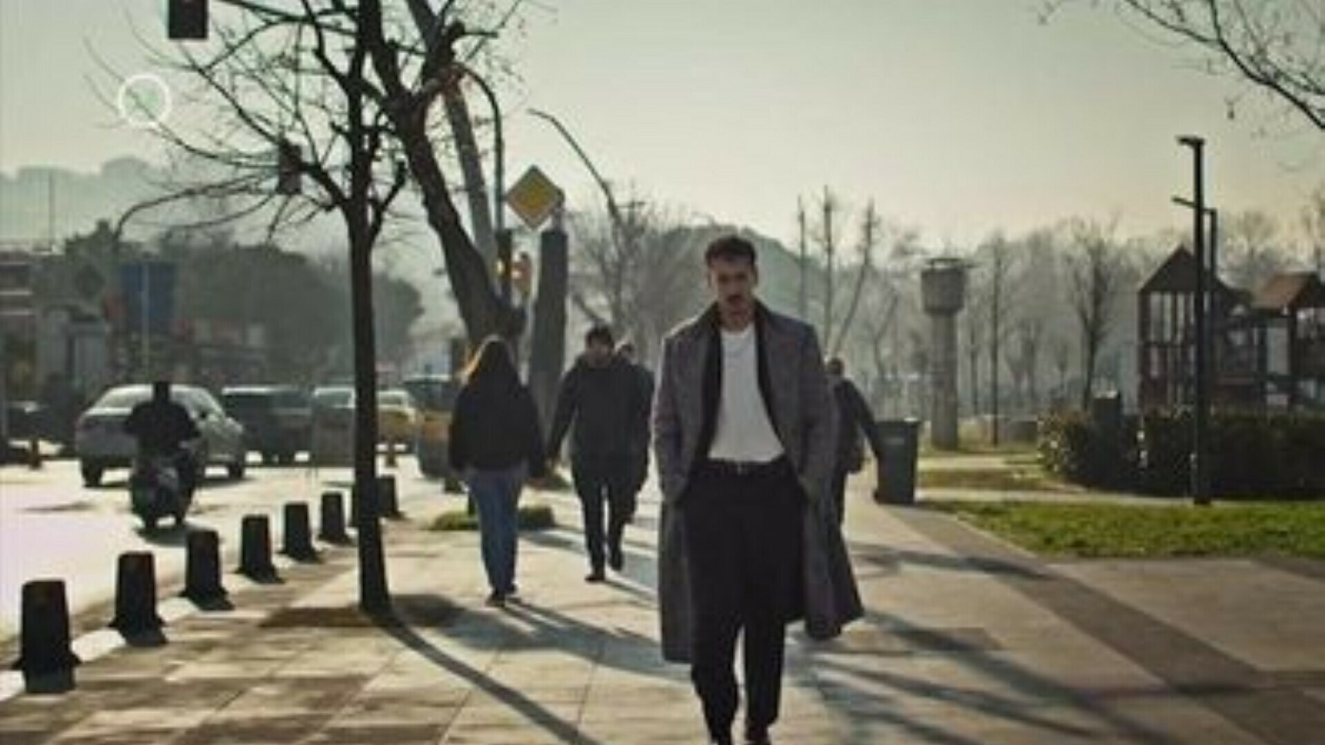 Padaju li čast i pravda u zaborav pred ljubavi otkrijte u novim ...