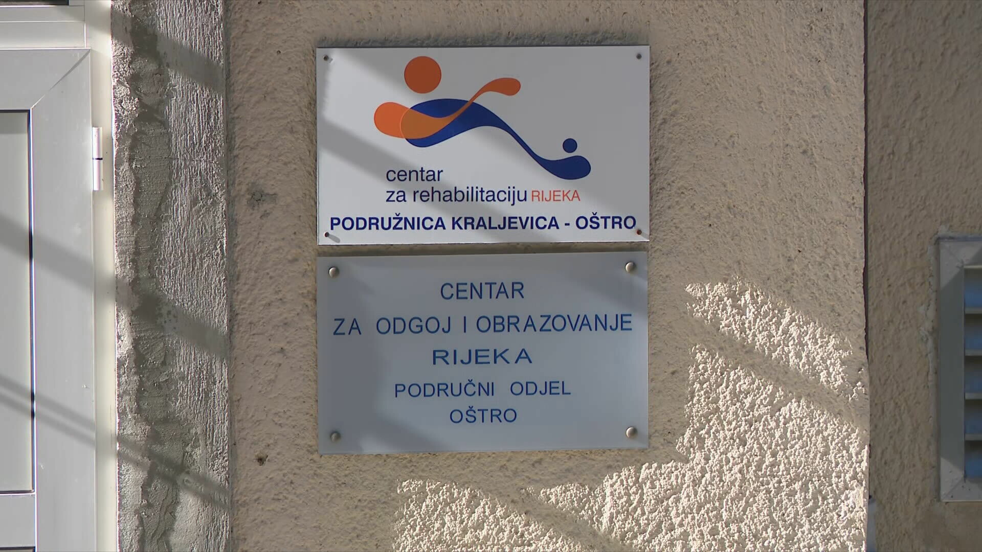 Odvjetnik obitelji dječaka koji se ugušio u Centru otkrio detalje užasa: "Uvjeti su bili čisti ...