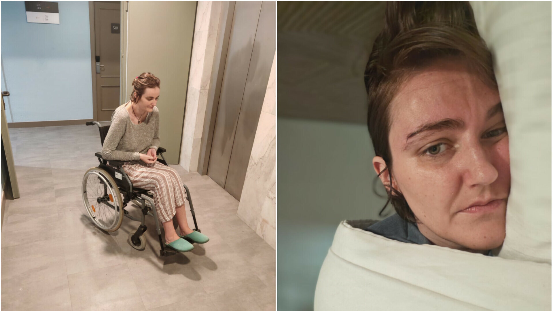 Hrvati su već pokazali veliko srce, ali Magdaleni je ponovno potrebna ...