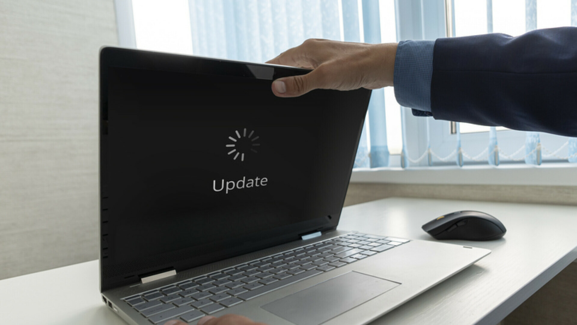 Ne brine vas gašenje Windowsa 10 jer imate Windows 11? Provjerite koju ...