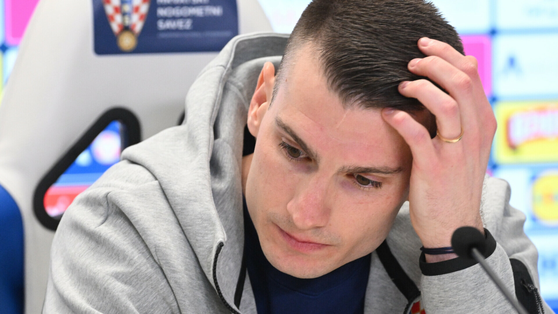 Turci odbili Dinamovu ponudu za Livakovića? "Fener ne pristaje na takve ...