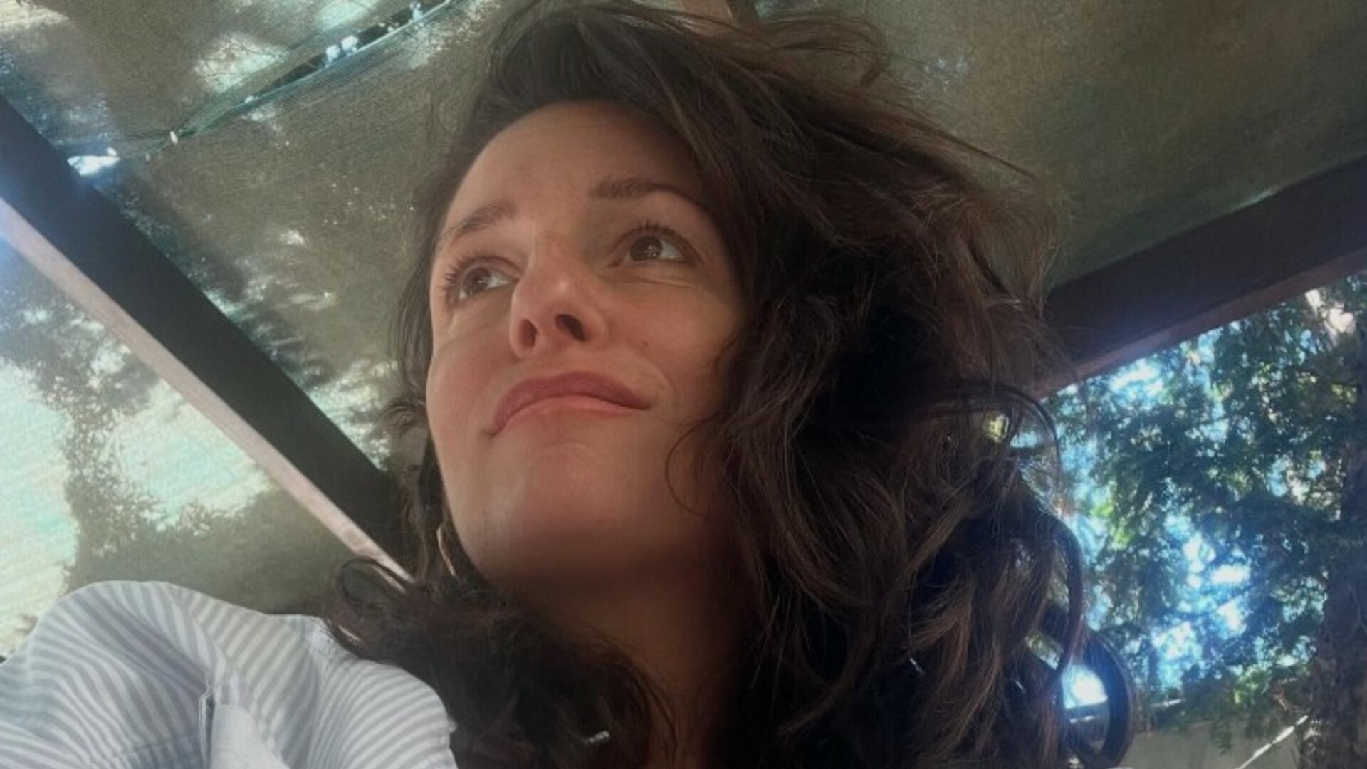 Rodila naša glumica iz Kumova! Djevojčici je dala nesvakidašnje ime