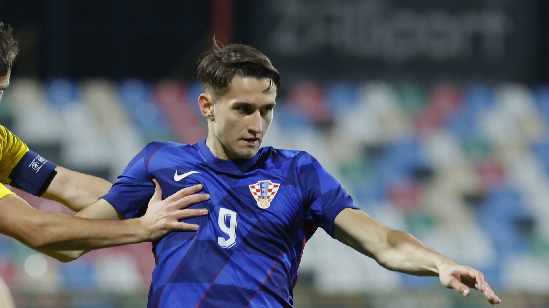 Susjedi: "Hrvatska nam je otela zvijer od igrača. Izveo je spektakl"