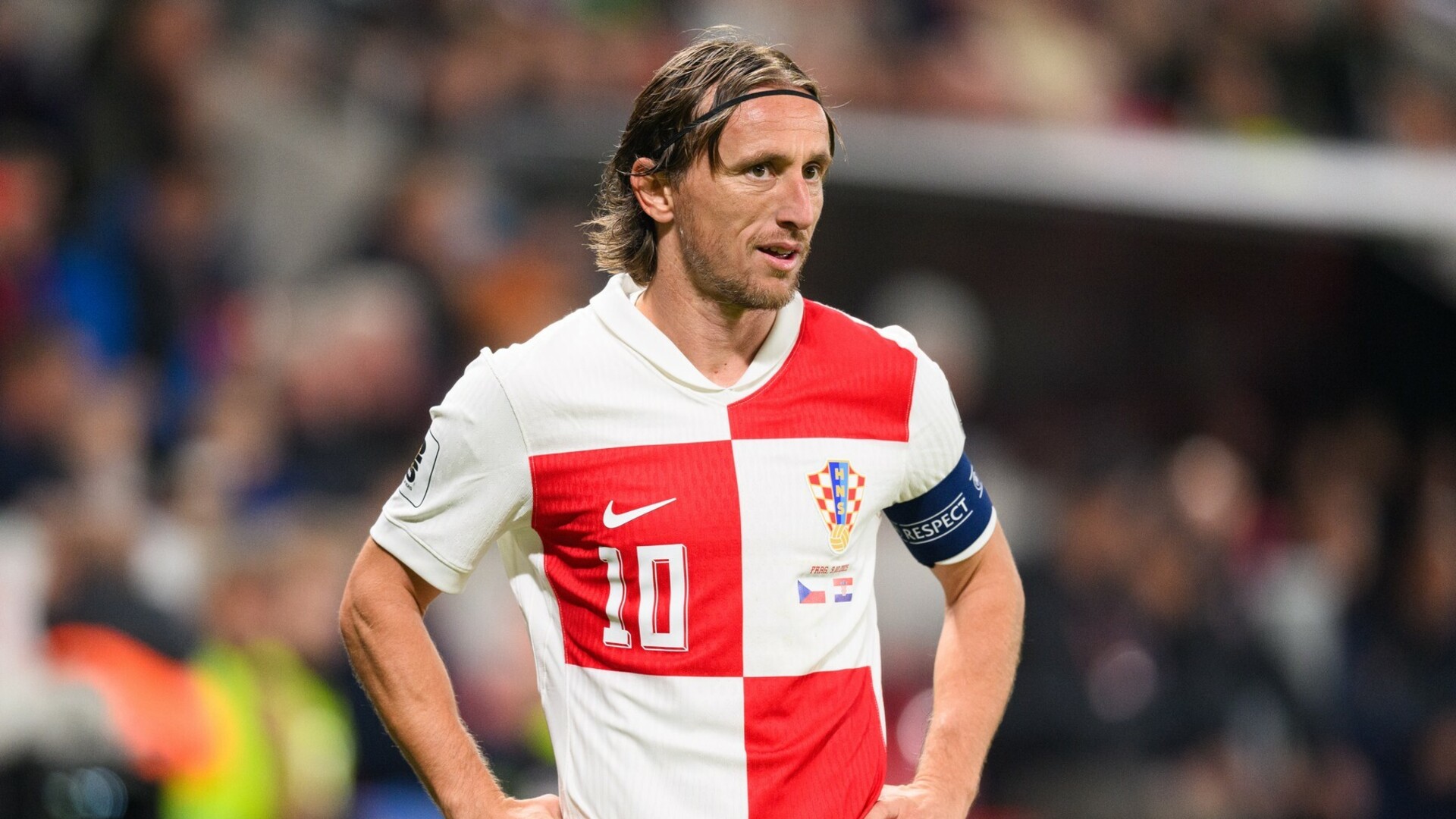 Hrvatsku opet podcjenjuju: Evo gdje su nas zasad stavile kladionice