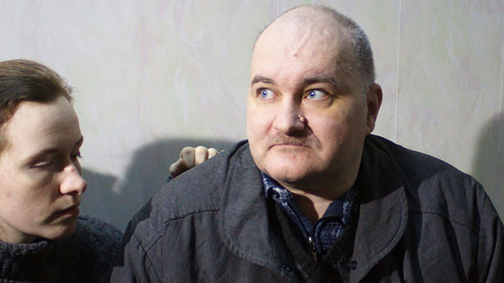 Iskapao je tijela djevojčica, a onda ih pretvarao u lutke: "Odveo sam ...