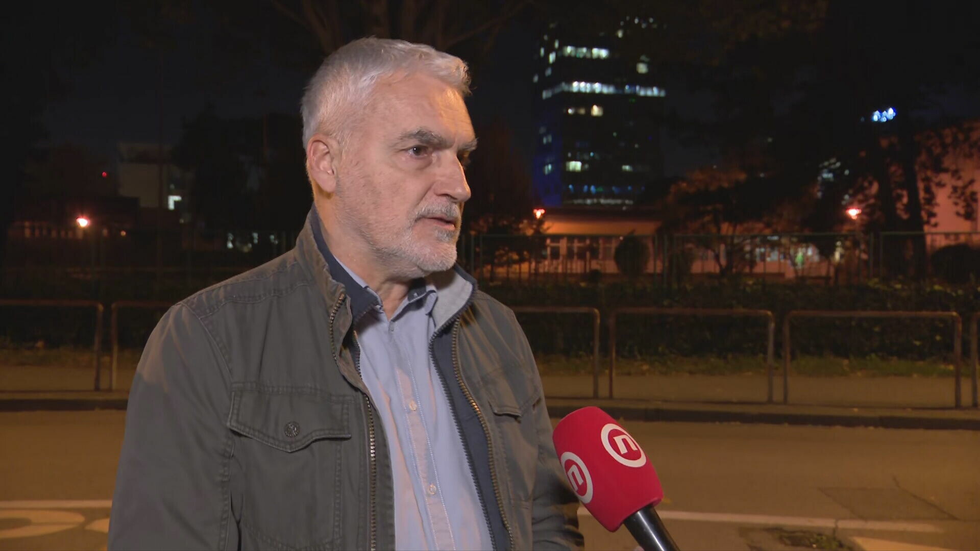 Propala prva runda pregovora o plaćama: "U prosvjeti i zdravstvu imamo ...