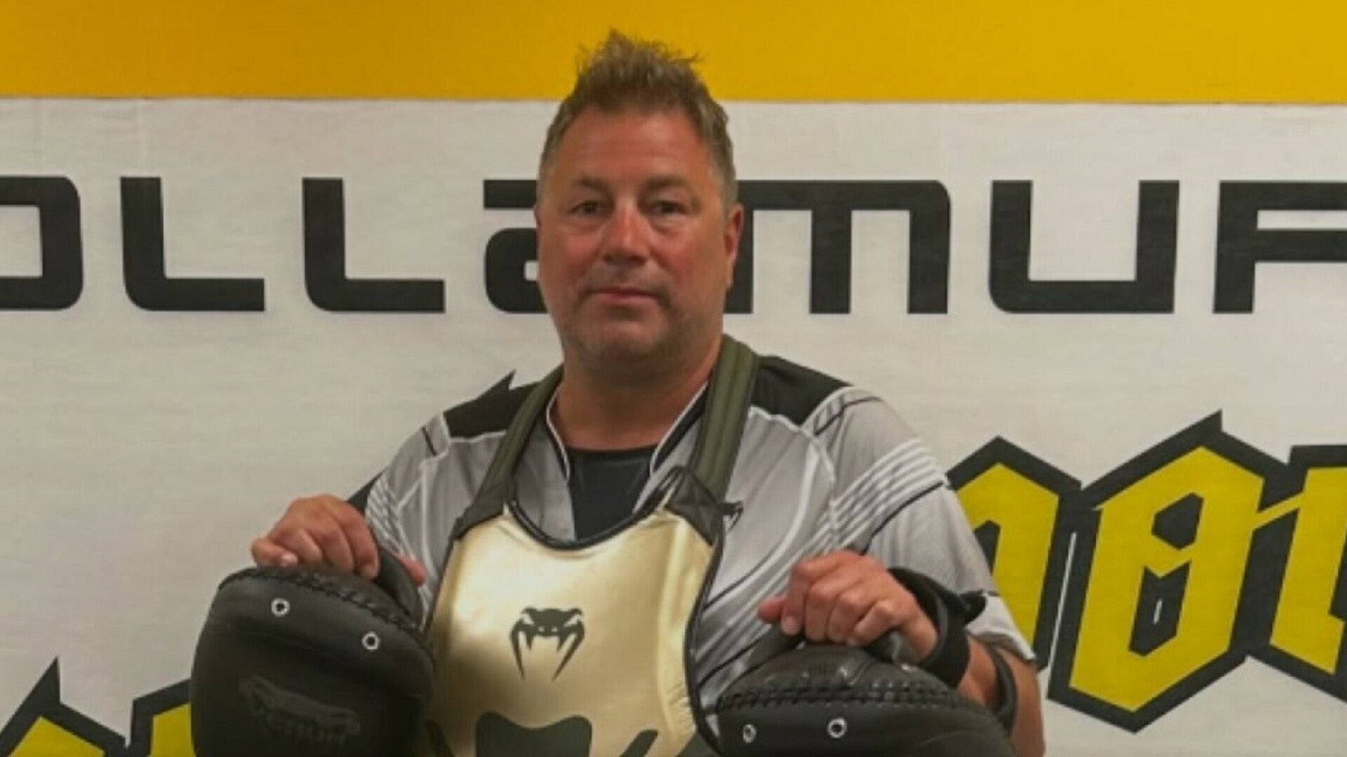 U 55. godini preminuo jedan od najomiljenijih trenera u MMA povijesti