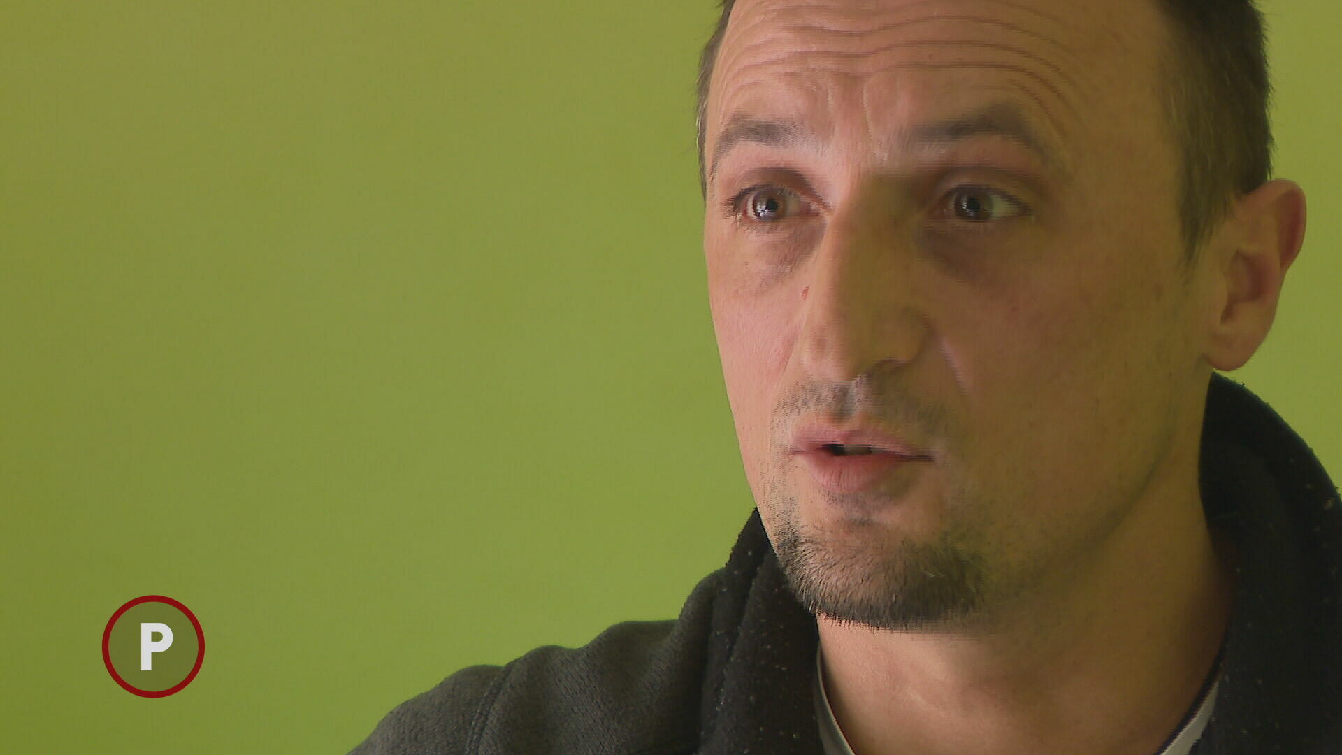 Satima čekao Hitnu, žena mu je na kraju preminula, a nitko nije kriv ...