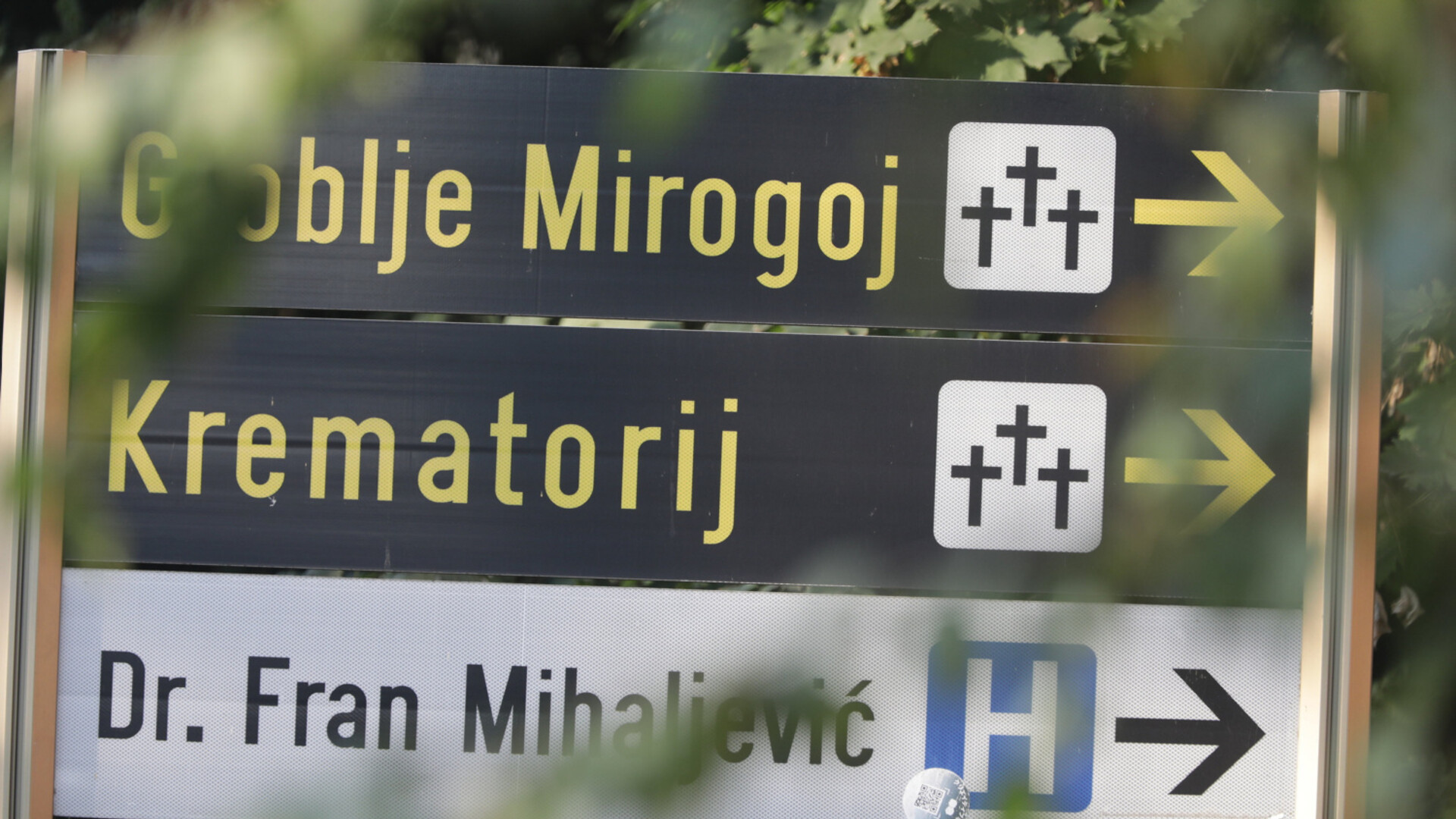 Ograničenja i besplatan javni prijevoz: Ovo su detalji posebne regulacije prometa u Zagrebu