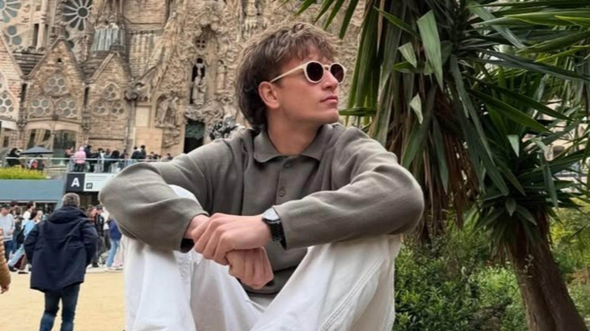 Naš Slavonac viralna senzacija! Najavljeni koncert u Zagrebu rasprodao u par minuta