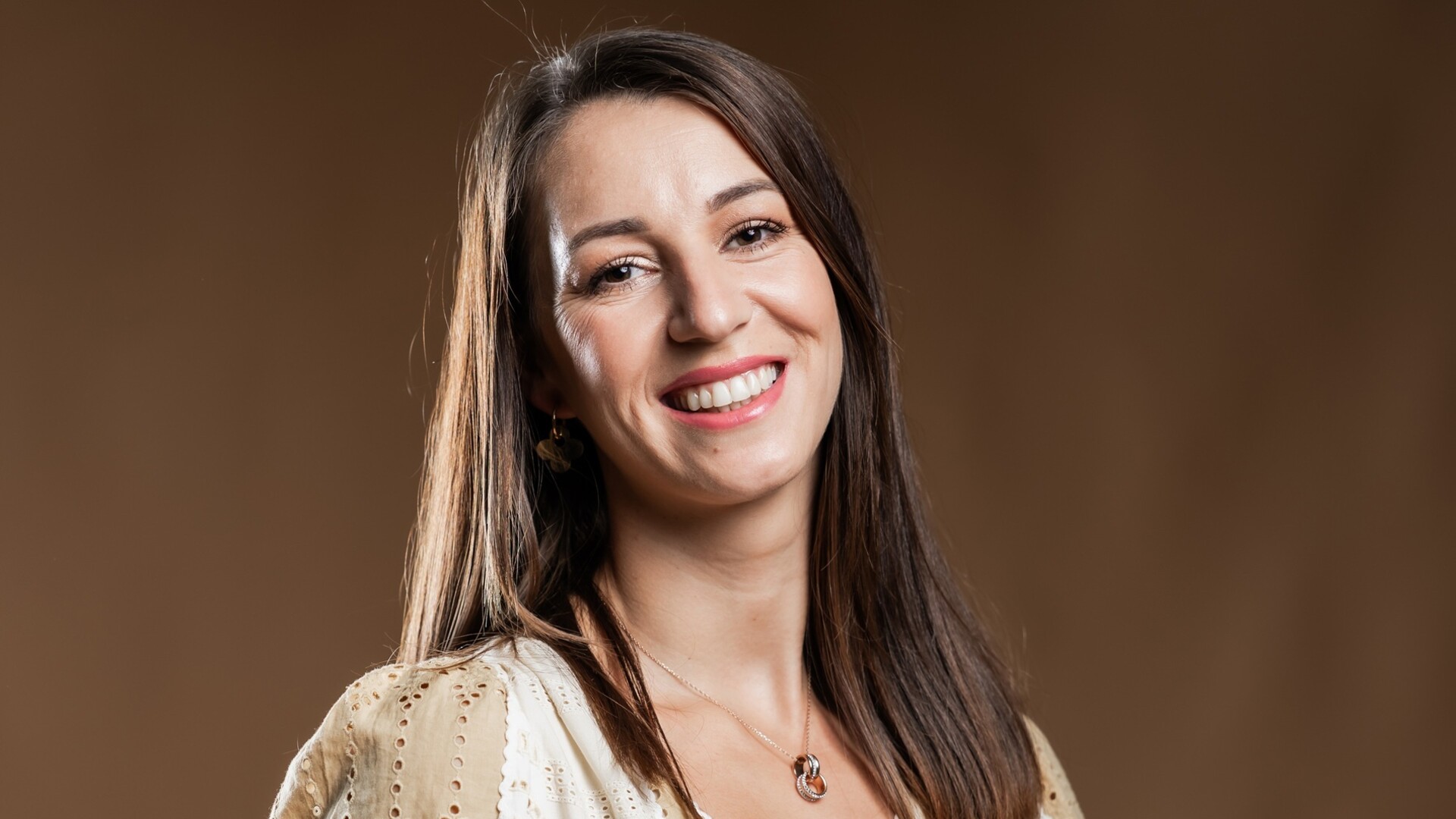 Tanja Hrvatin Šimičić: "Ako želimo manje zahtjevnu djecu, moramo se ...