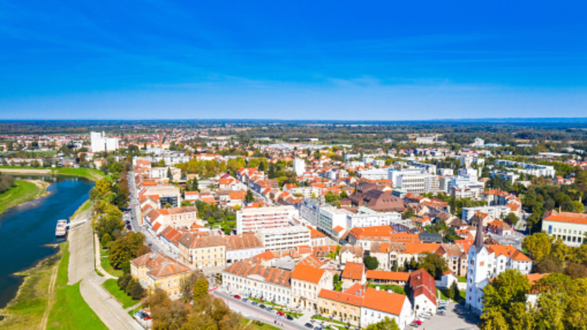 Iza poznate SDP-ovke ostali repovi: DORH bi mogao imati posla, a sve će popravljati HDZ