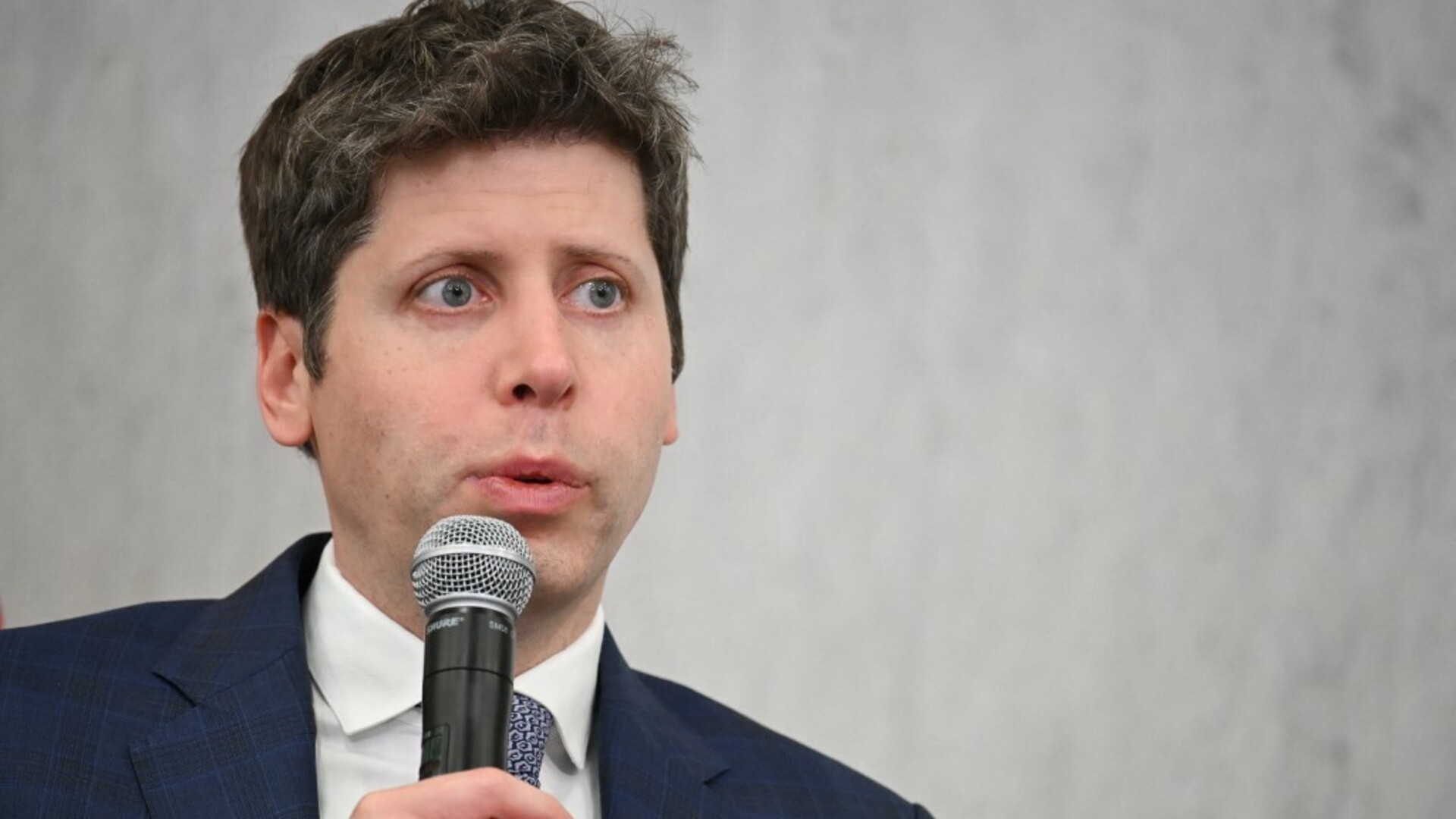 Priprema se jedan od najvećih IPO-a: Ova bi kompanija mogla vrijediti ...