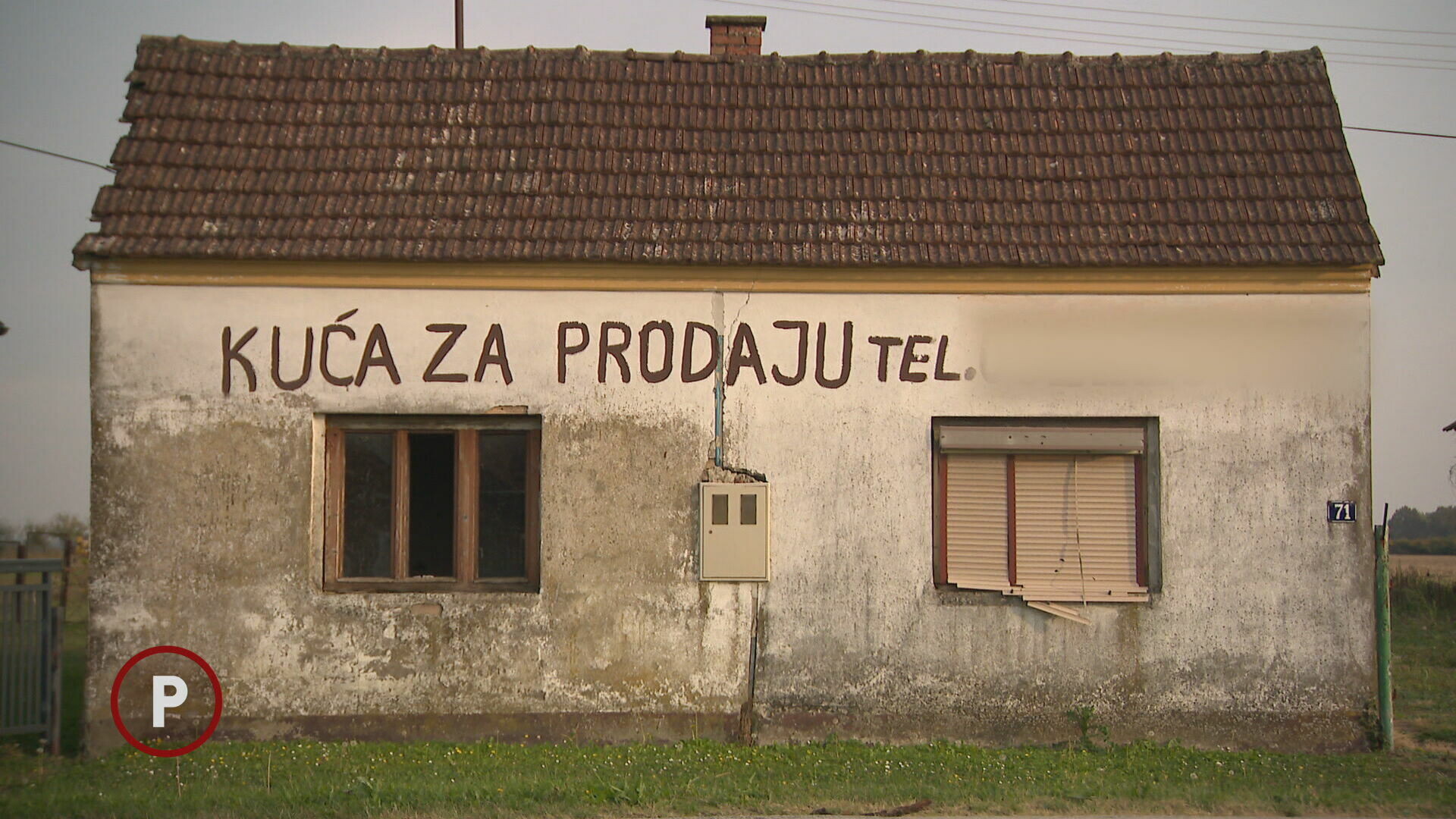 Puste ulice i prazna igrališta, a čini se da će biti još gore: "Neće se ...