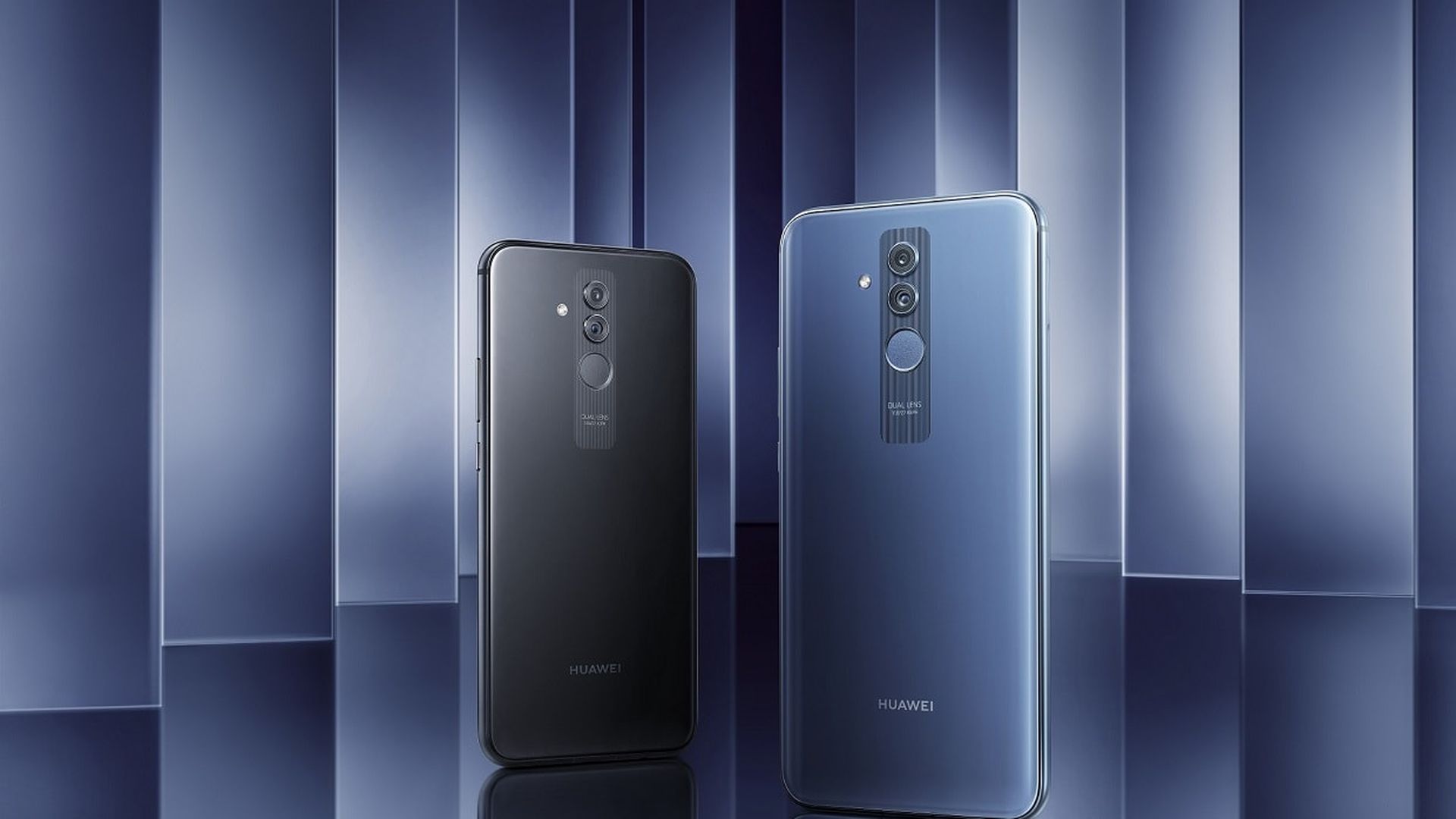 Huawei predstavio novi telefon namijenjen mladim profesionalcima ...