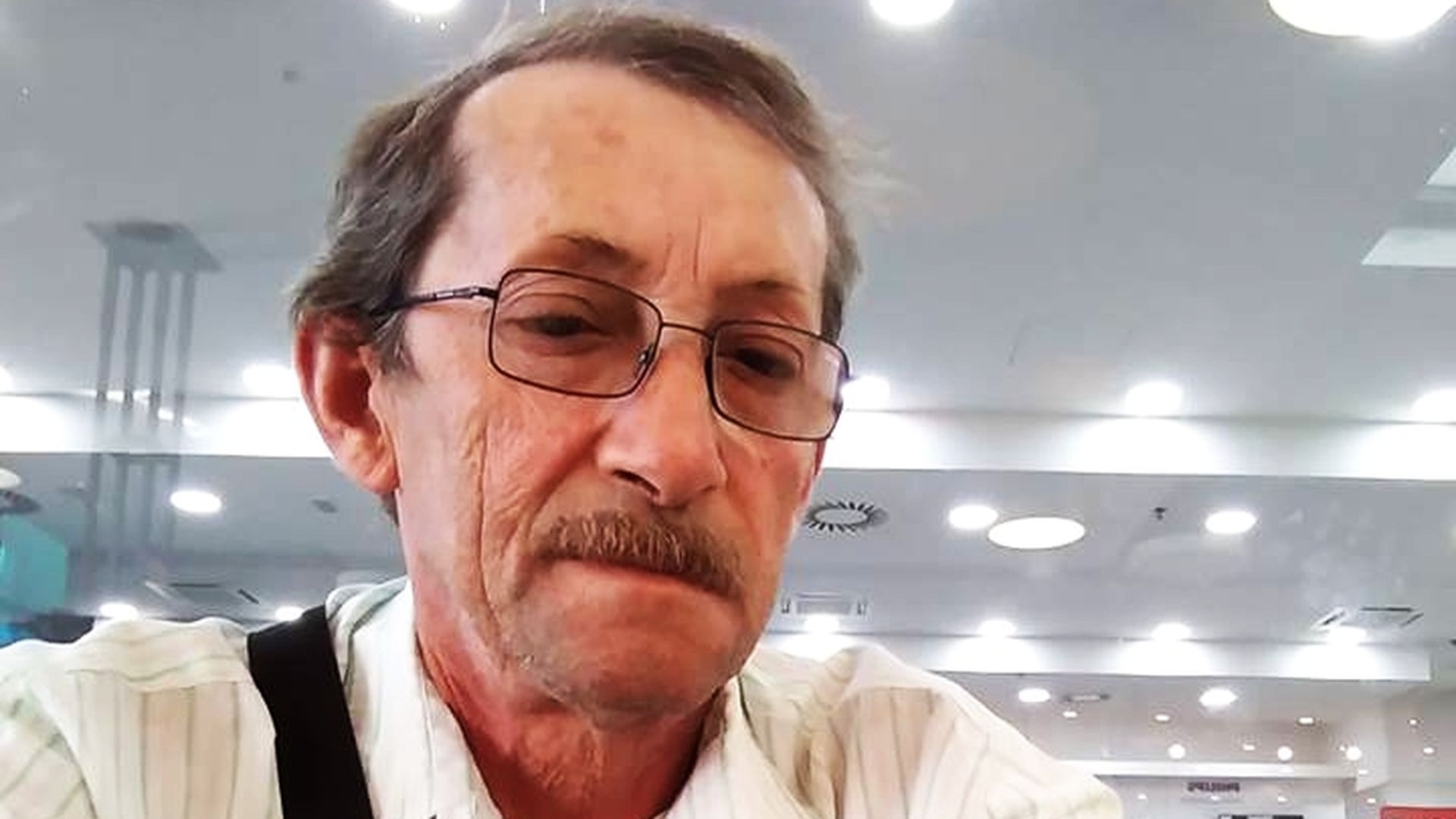 Otac koji je pjesmom sina ispratio u Njemačku otvorio dušu: "Znam da ...