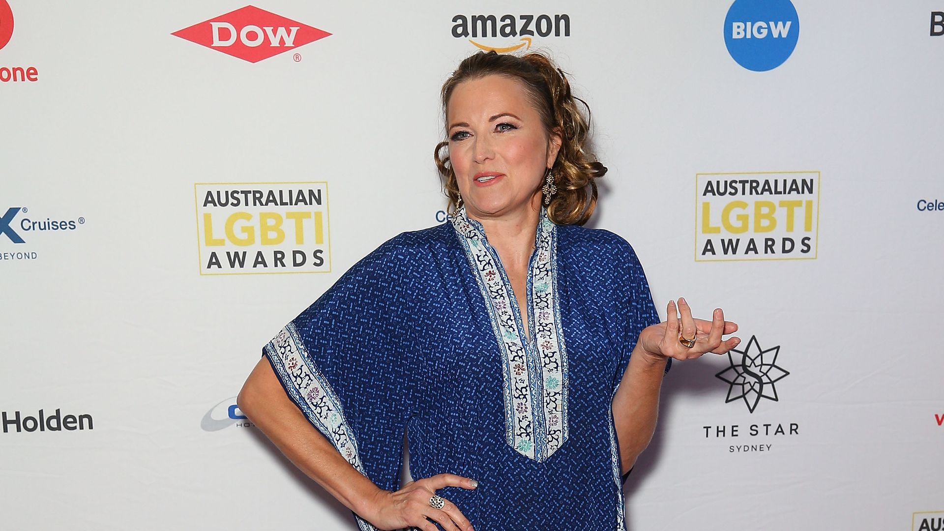 Pogledajte kako 20 godina od ''Xene - princeze ratnice'' izgledaju ...