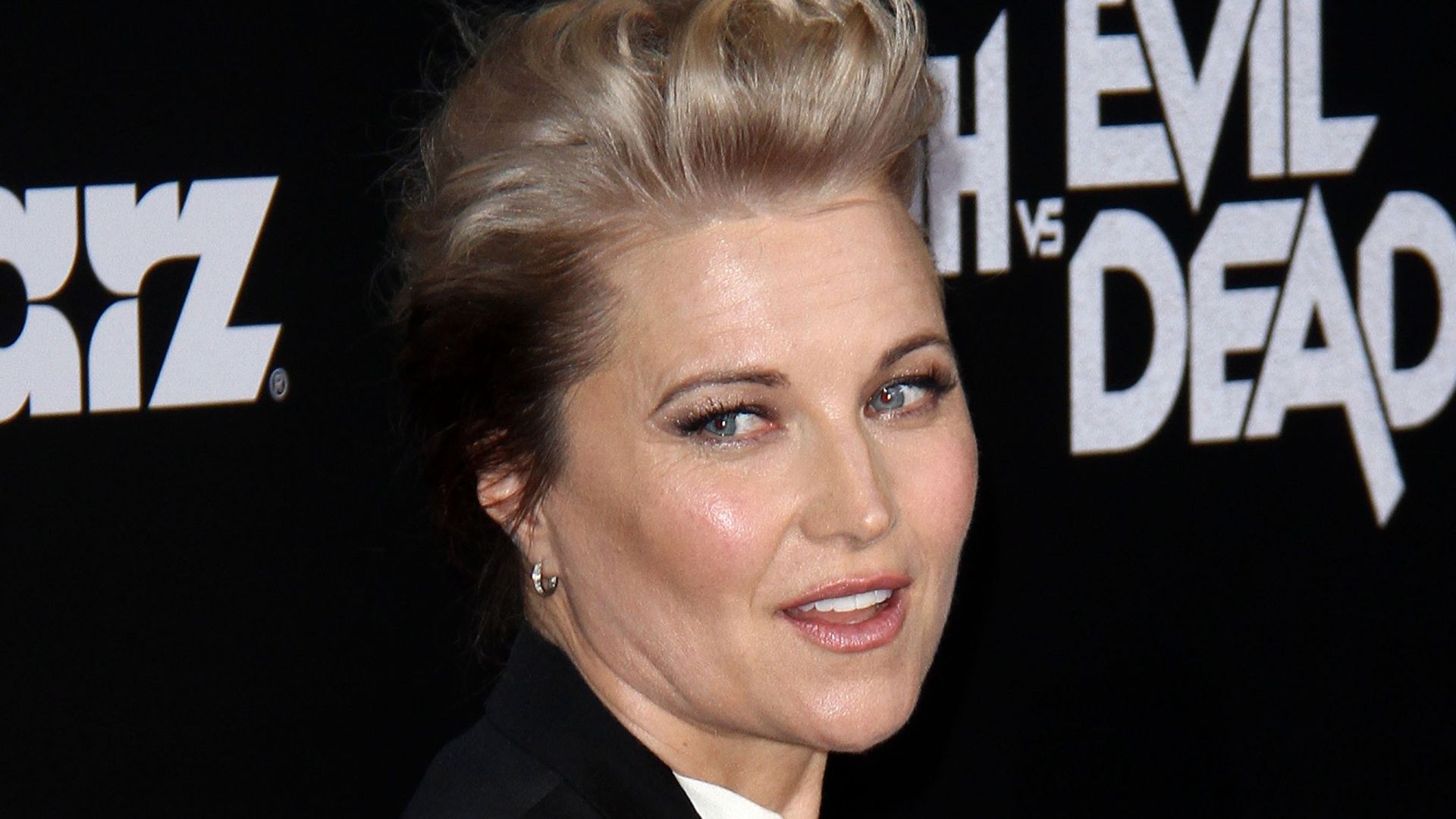 Sjećate se Ksene princeze ratnice iz omiljene serije? Pogledajte kako ...