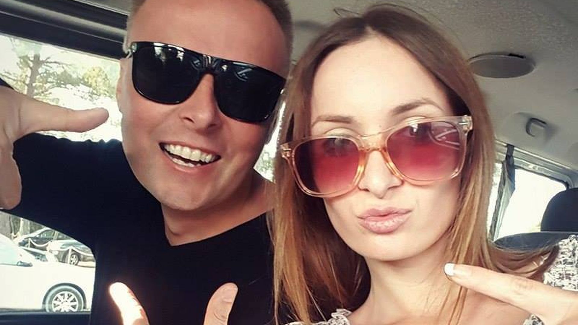 Ljubav farmera Damira i Lare se ugasila! ''Našao sam stariju ...