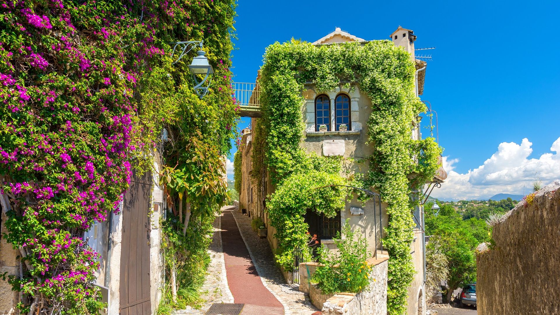 Priče ''francoljubaca'' koji su dokazali da je Francuska više od Pariza